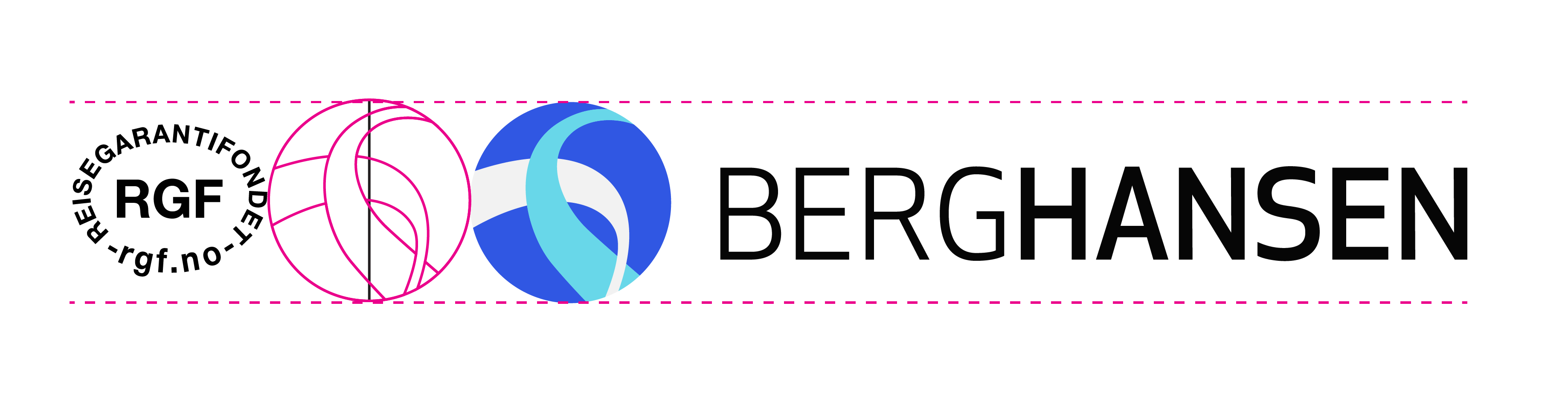 Berg-Hansen Brandguide