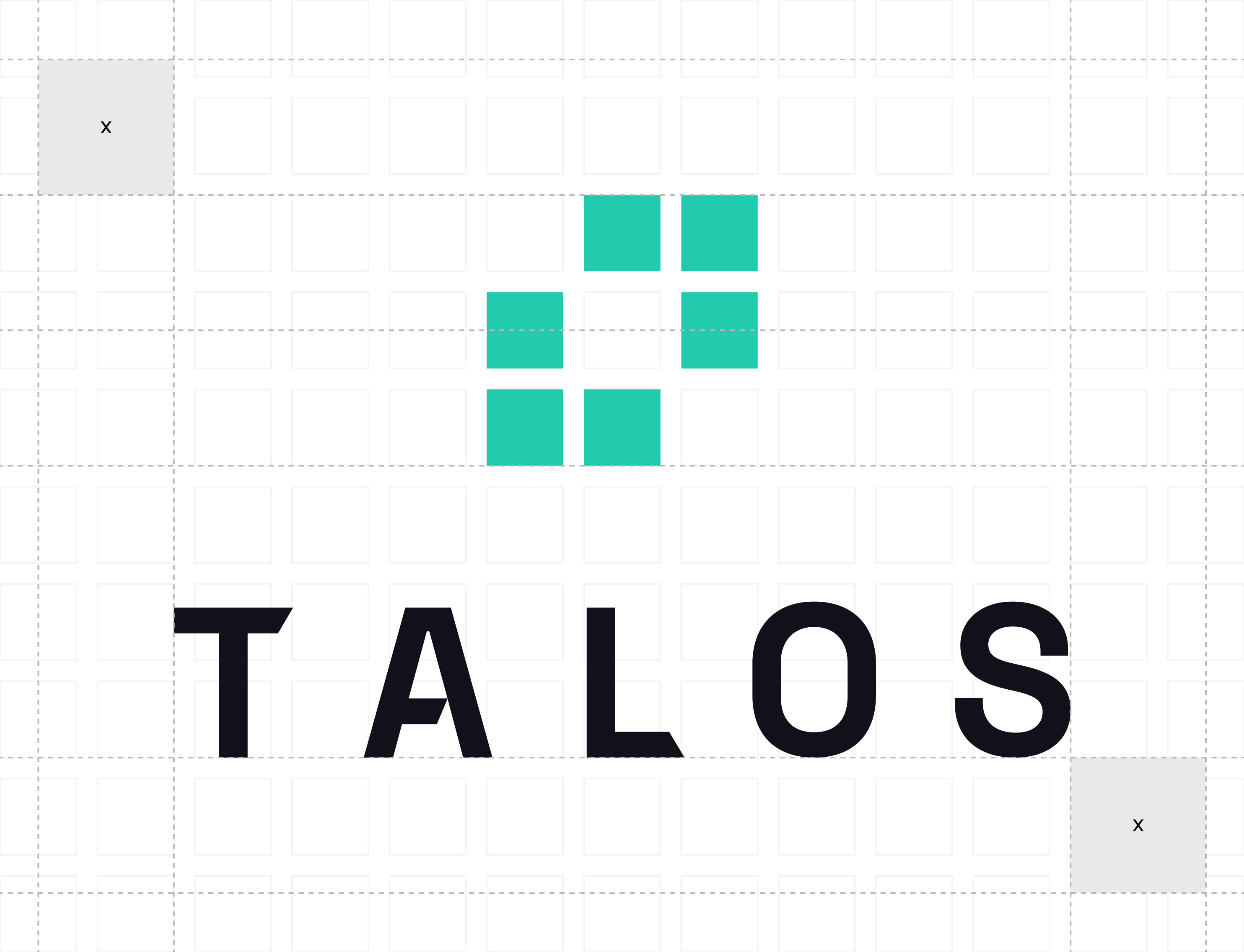 Meet the Talos brand