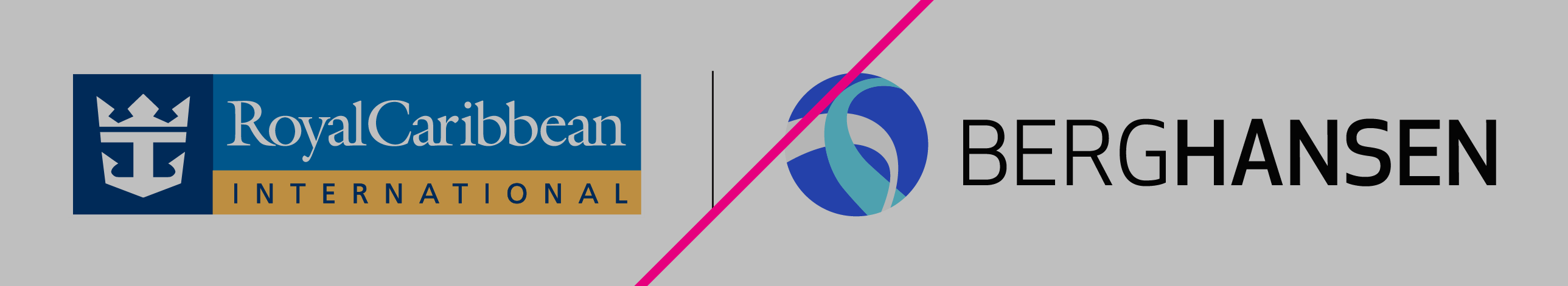 Berg-Hansen Brandguide