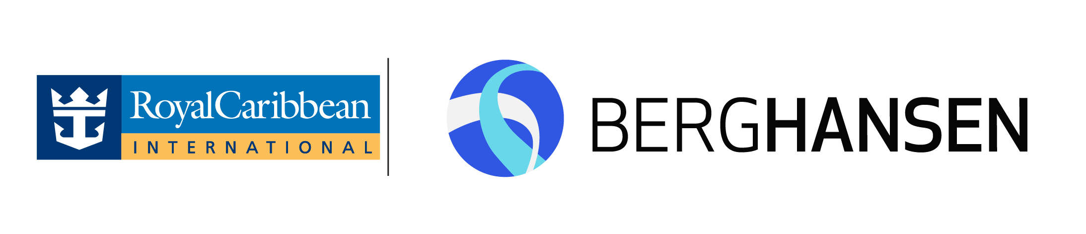 Berg-Hansen Brandguide