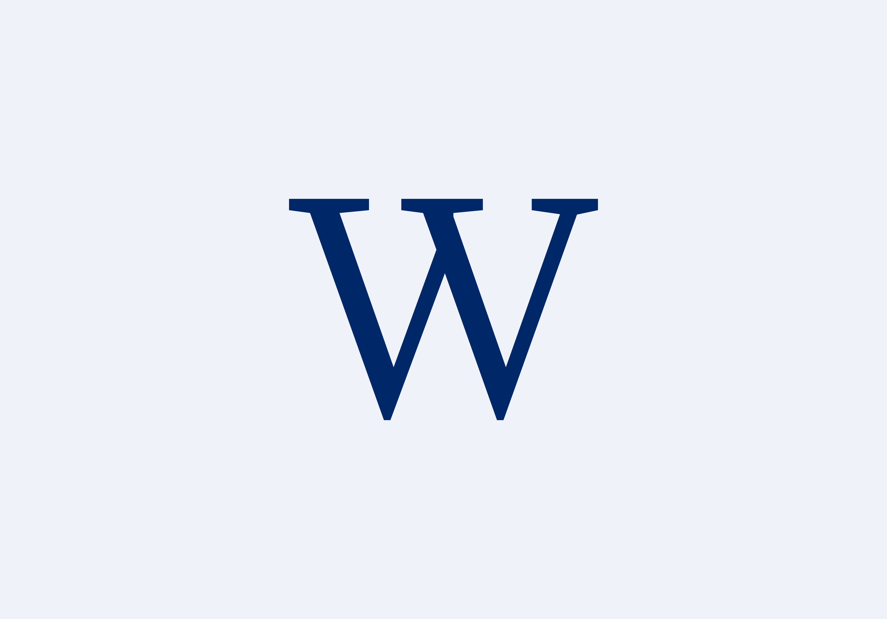 Whitman College | Our Brand Identity and Usage Guide