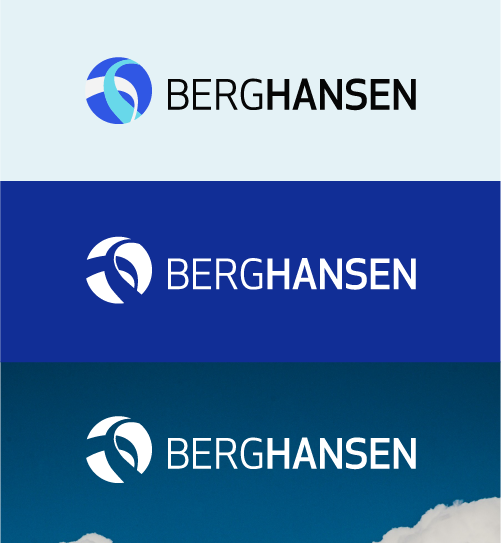 Berg-Hansen Brandguide