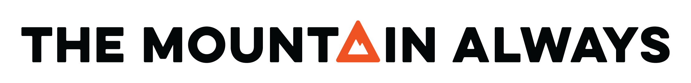 Brundage - brand identity, guideline and assets.