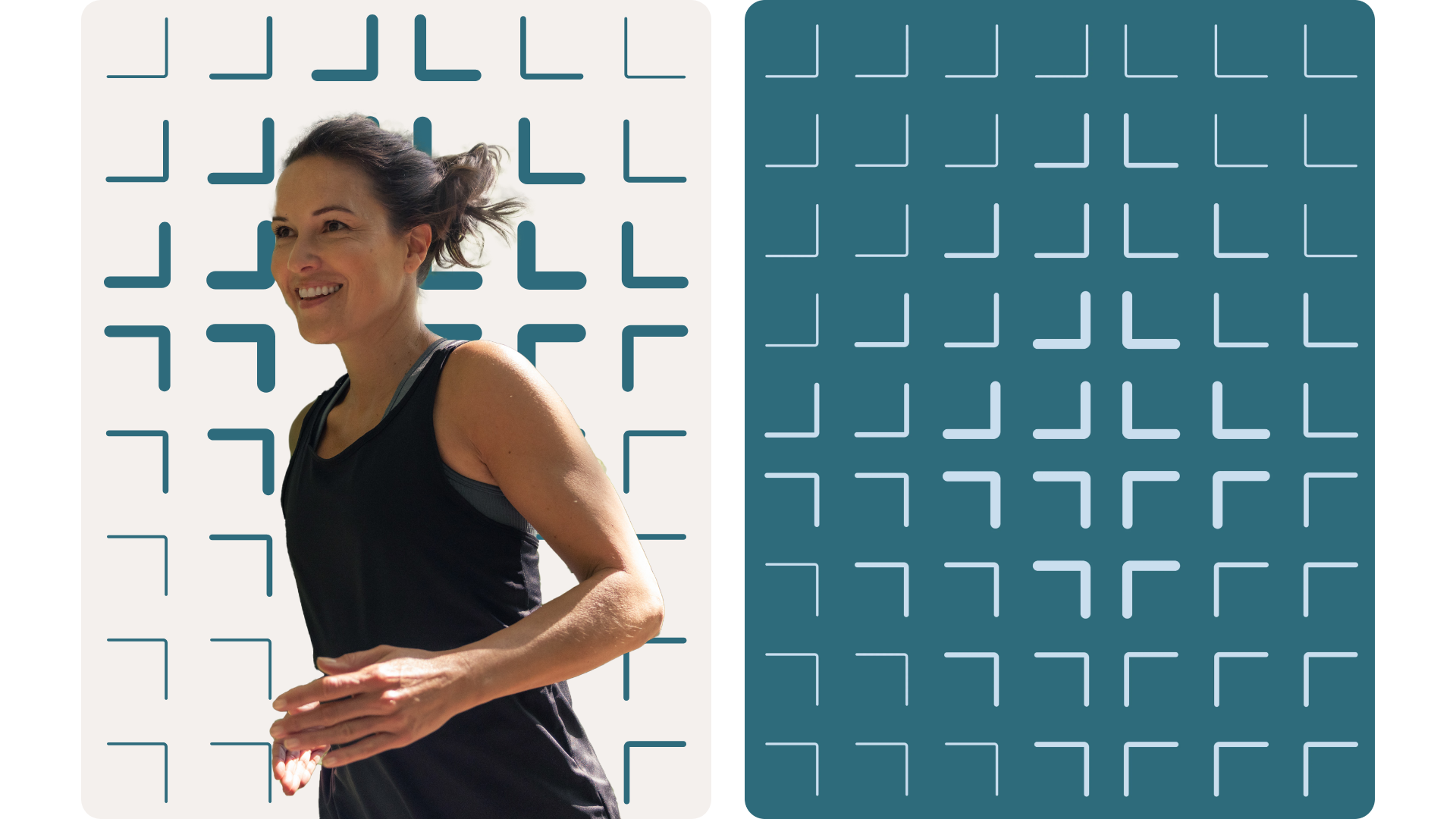 Prescan - brand identity, guideline and assets.