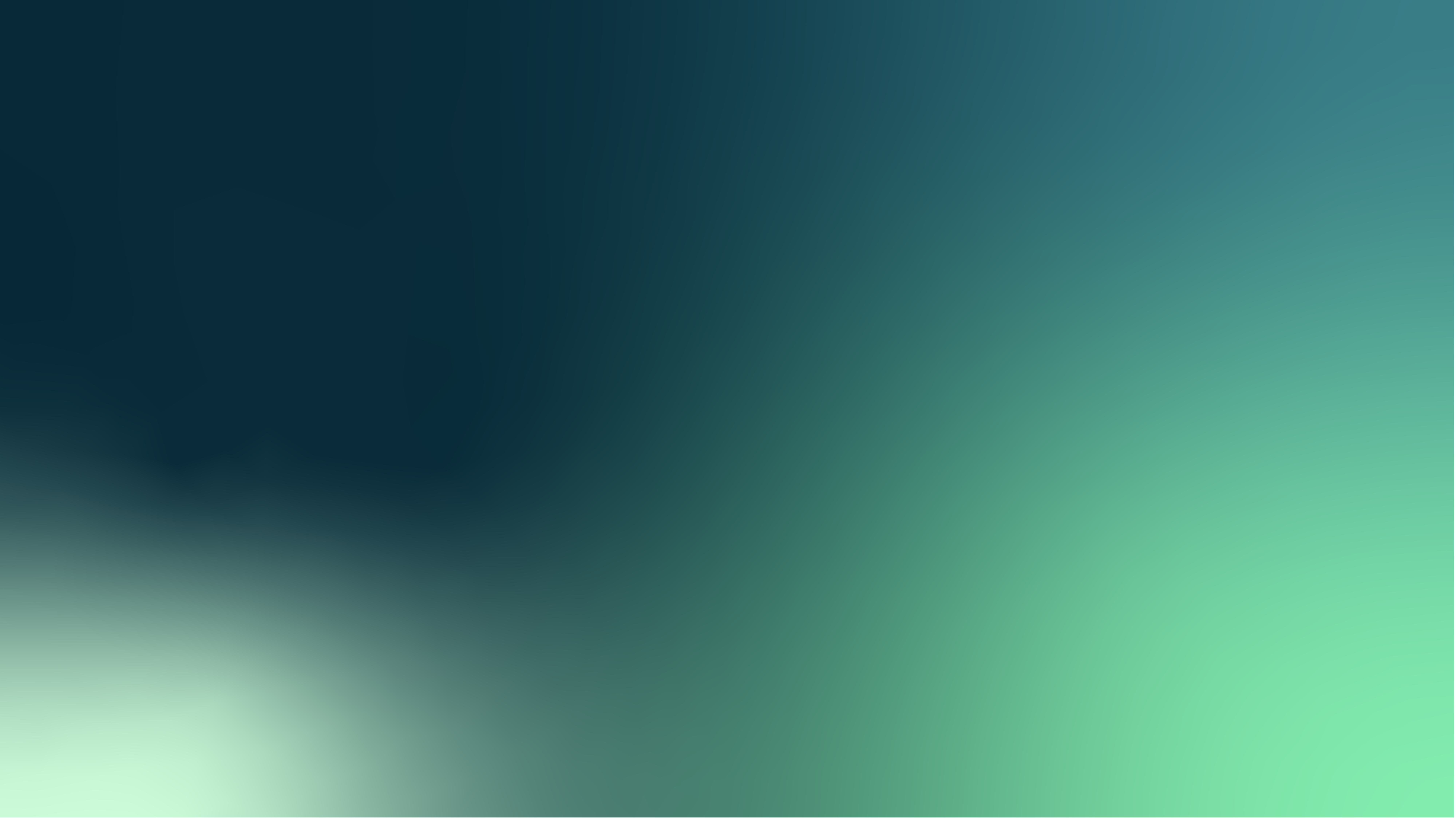 Imenco - brand identity, guideline and assets.