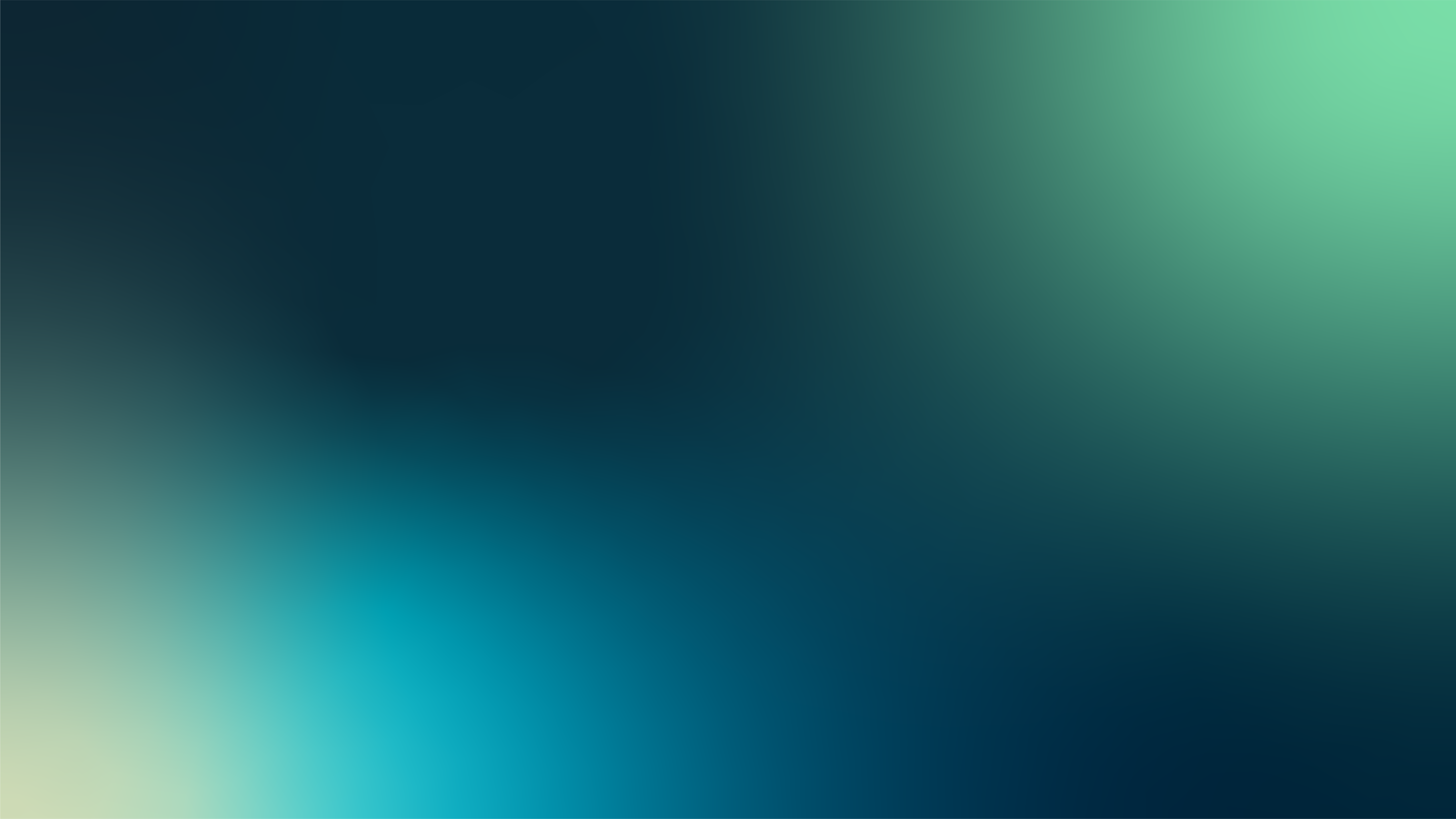 Imenco - brand identity, guideline and assets.