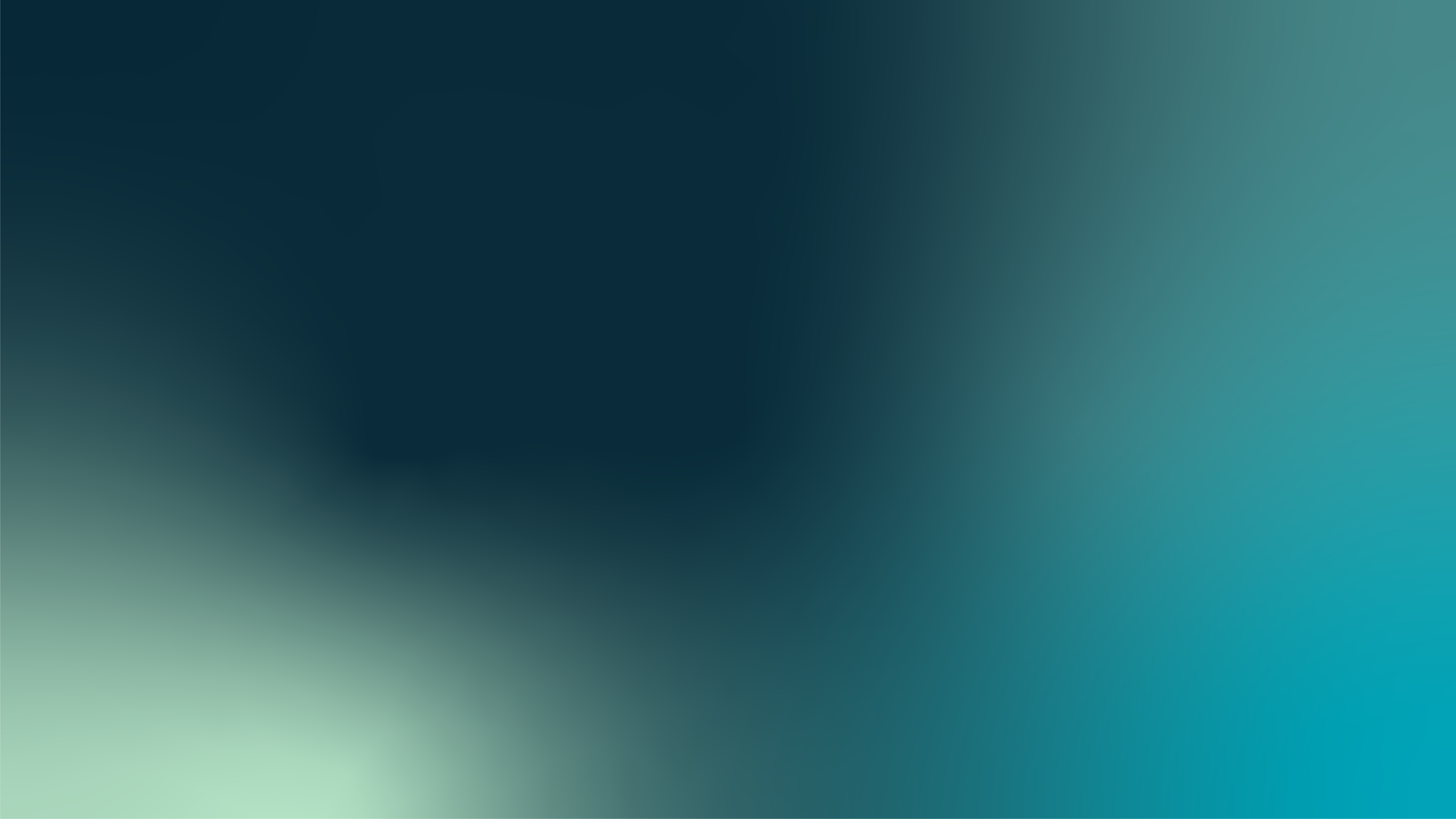 Imenco - brand identity, guideline and assets.