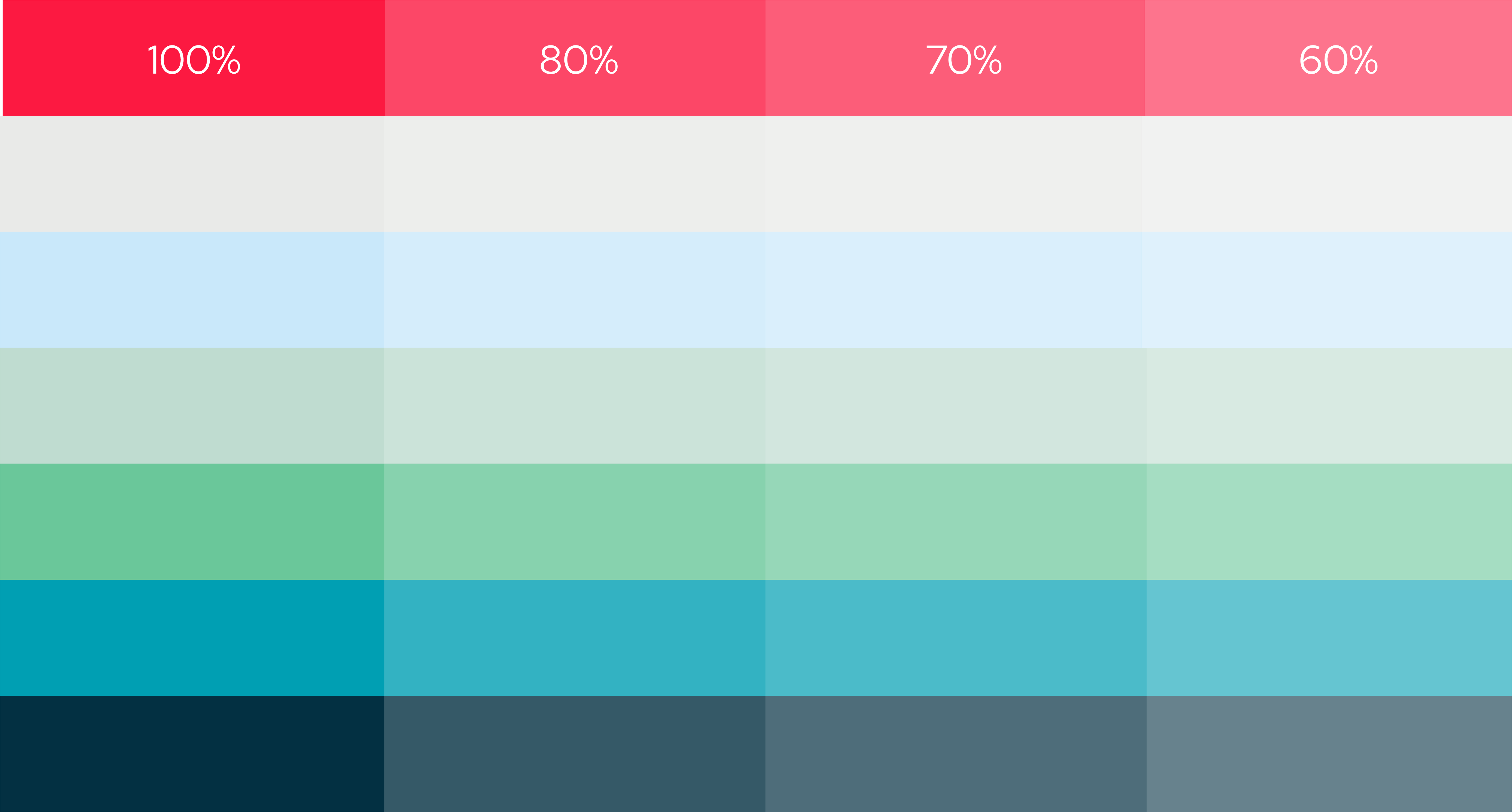 Imenco - brand identity, guideline and assets.