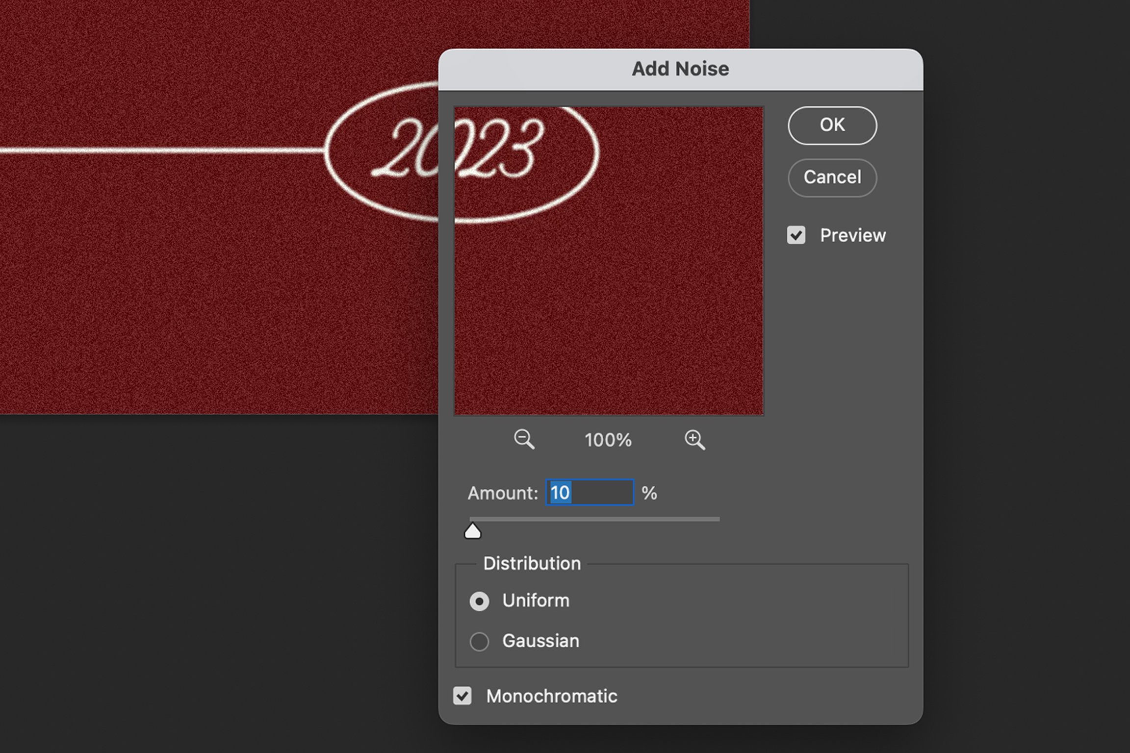 Swarthmore College - brand identity, guideline and assets.