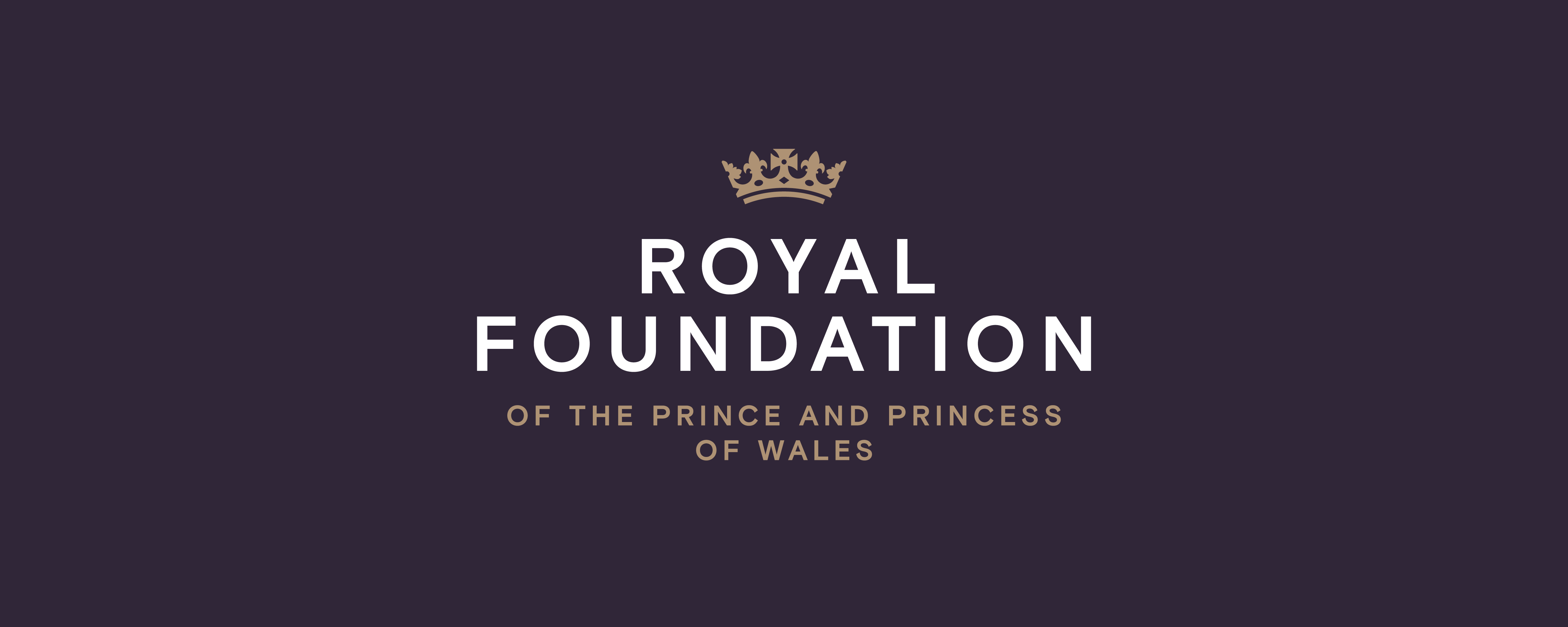 The Royal Foundation