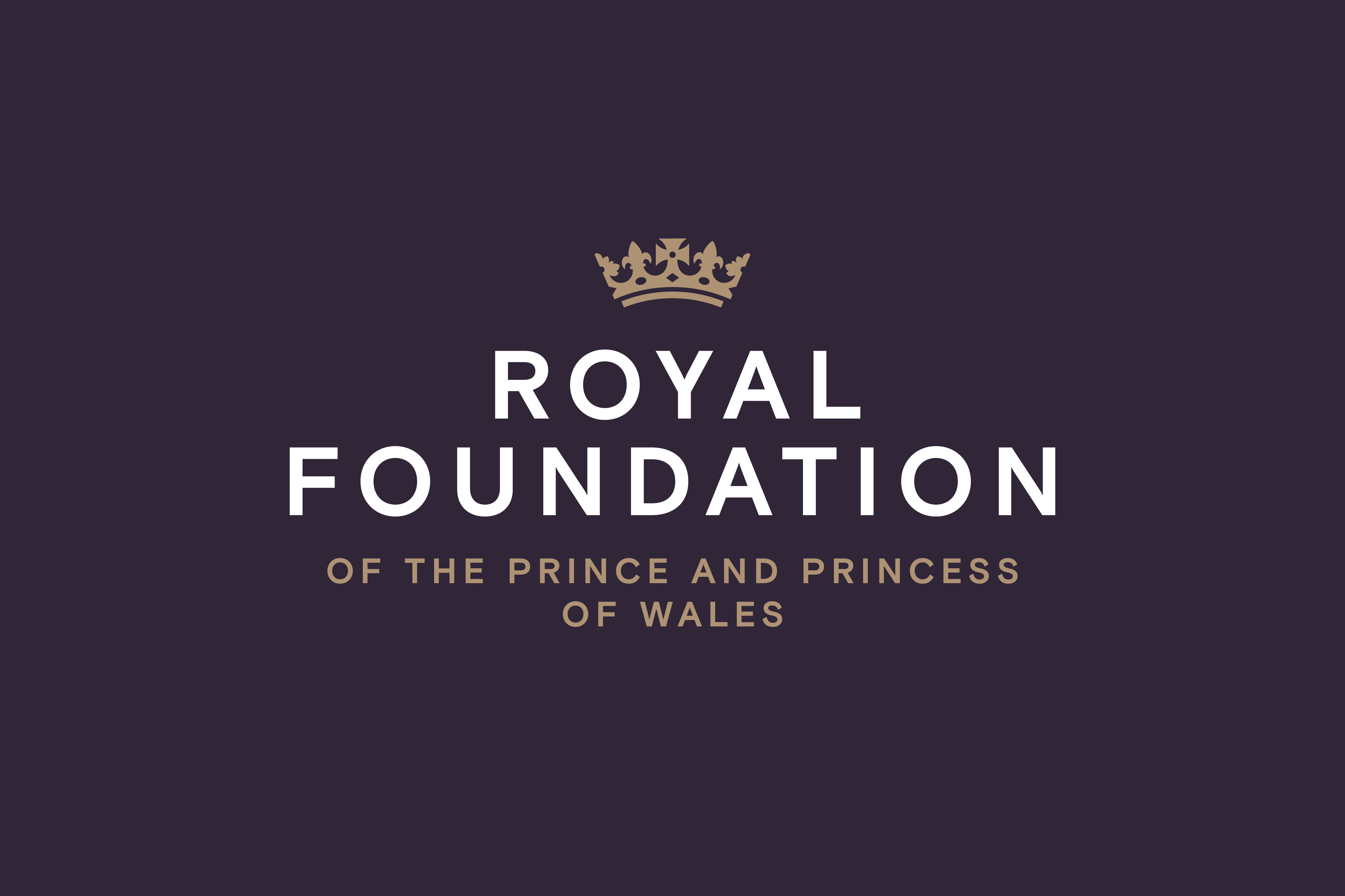 The Royal Foundation