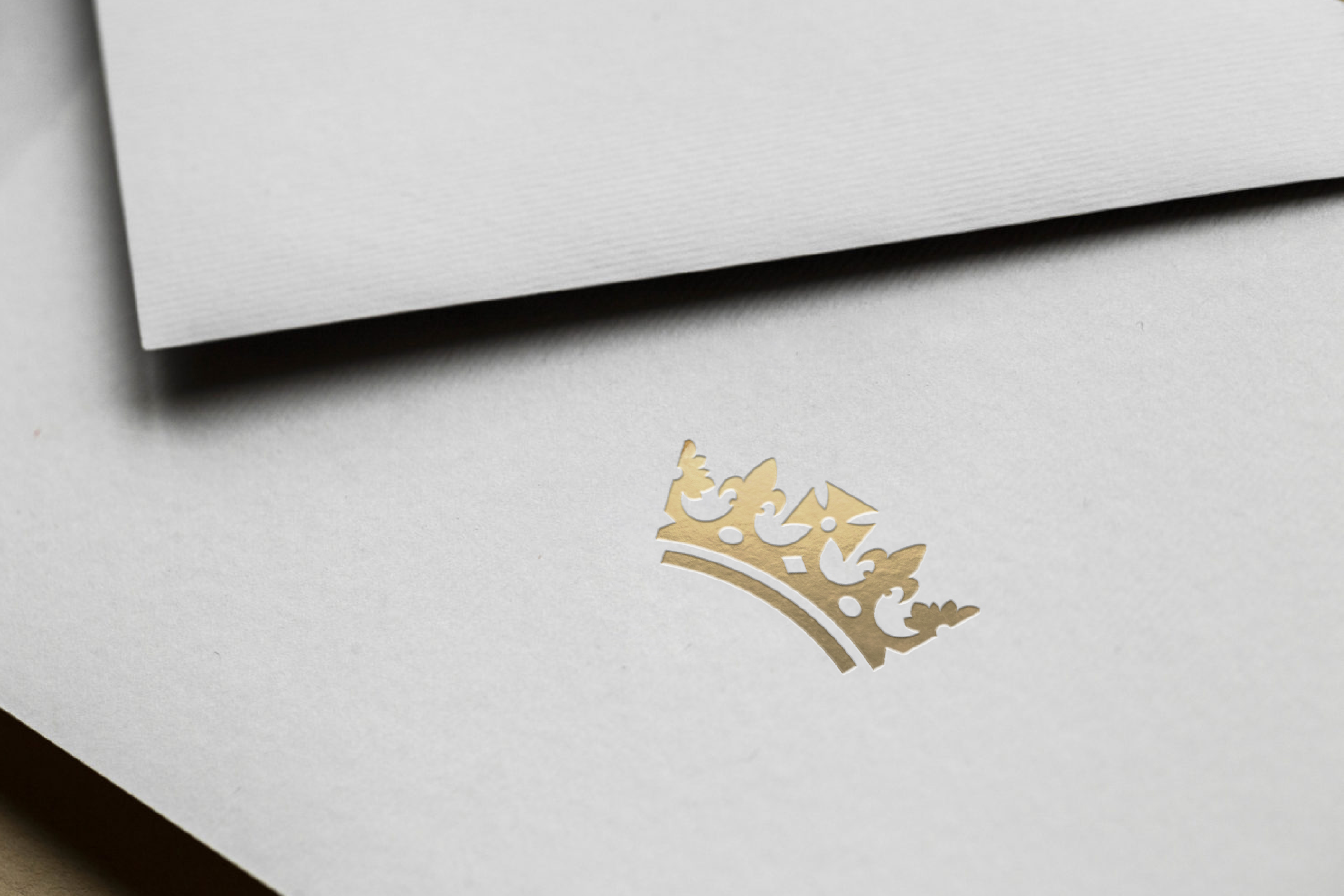 The Royal Foundation