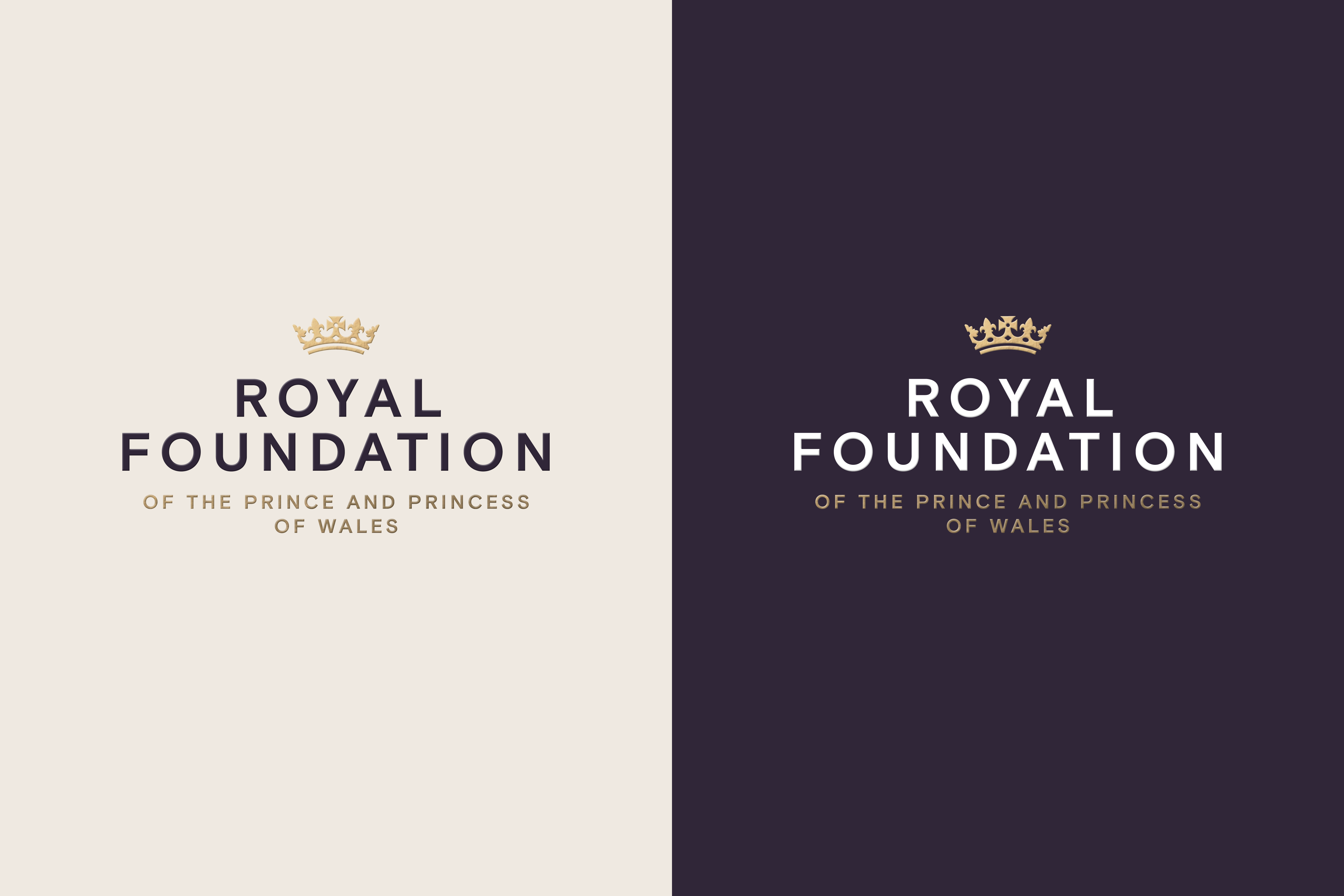The Royal Foundation