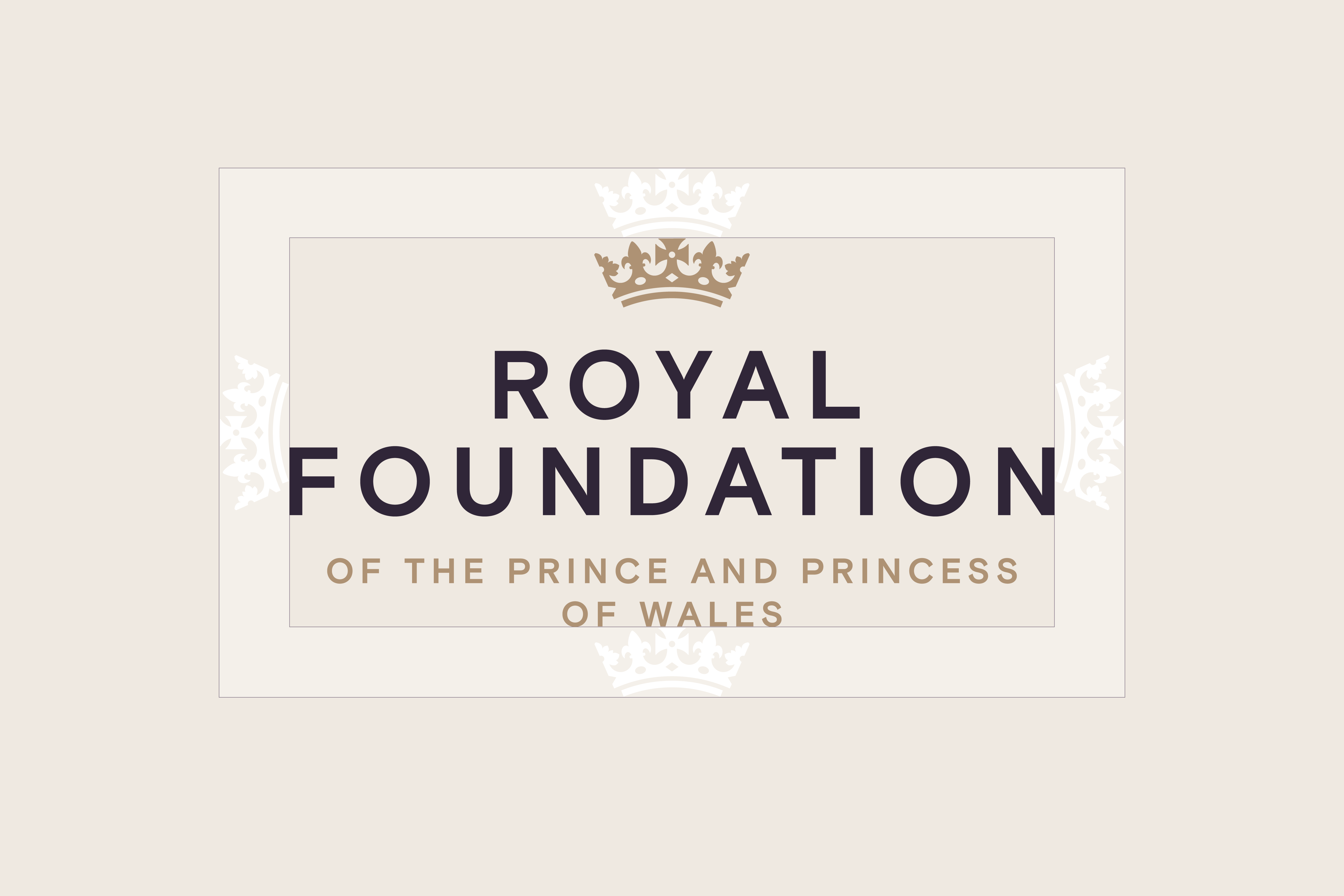 The Royal Foundation