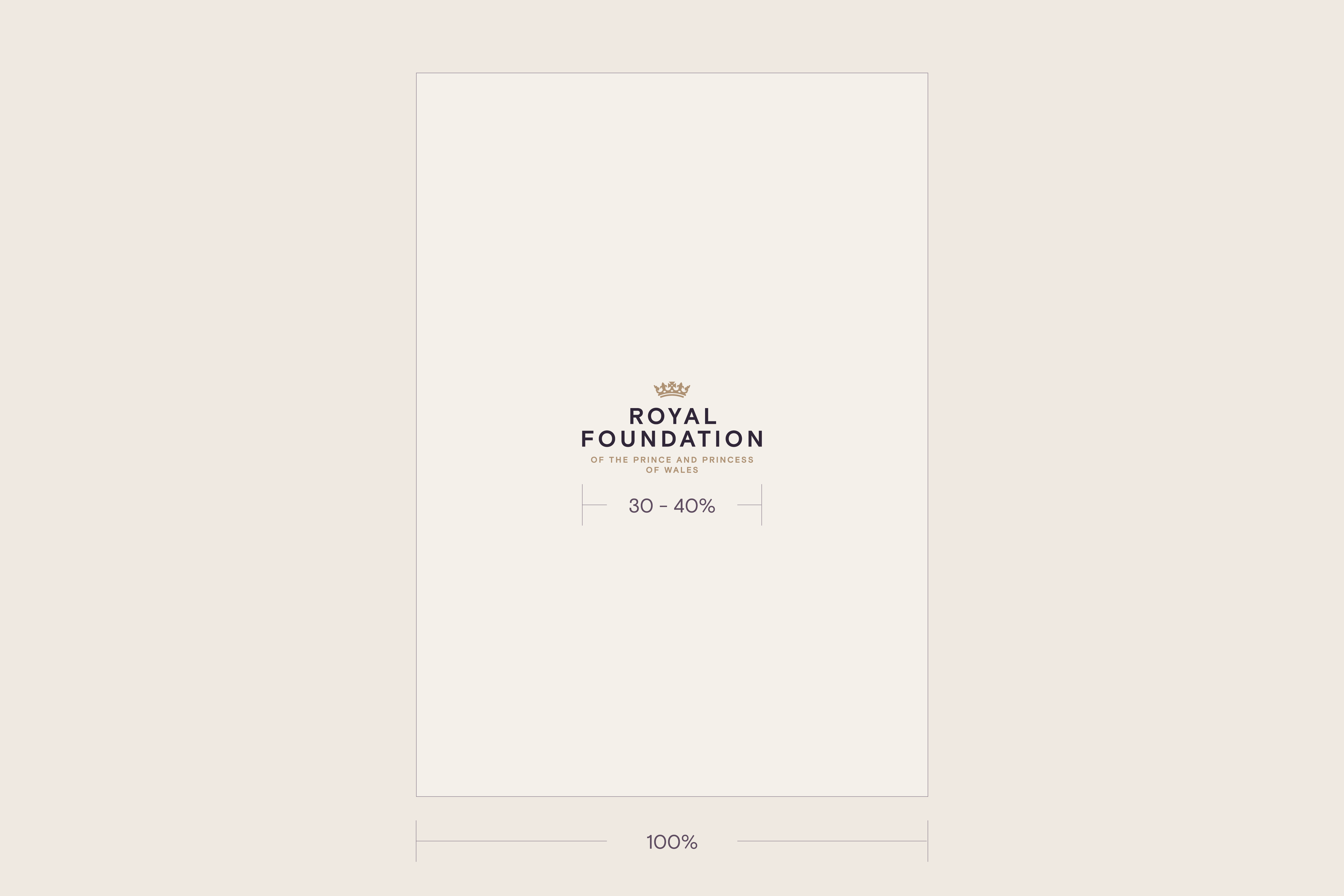 The Royal Foundation