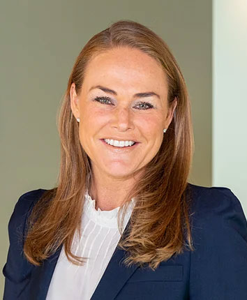 Cegal external - brand identity, guideline and assets.