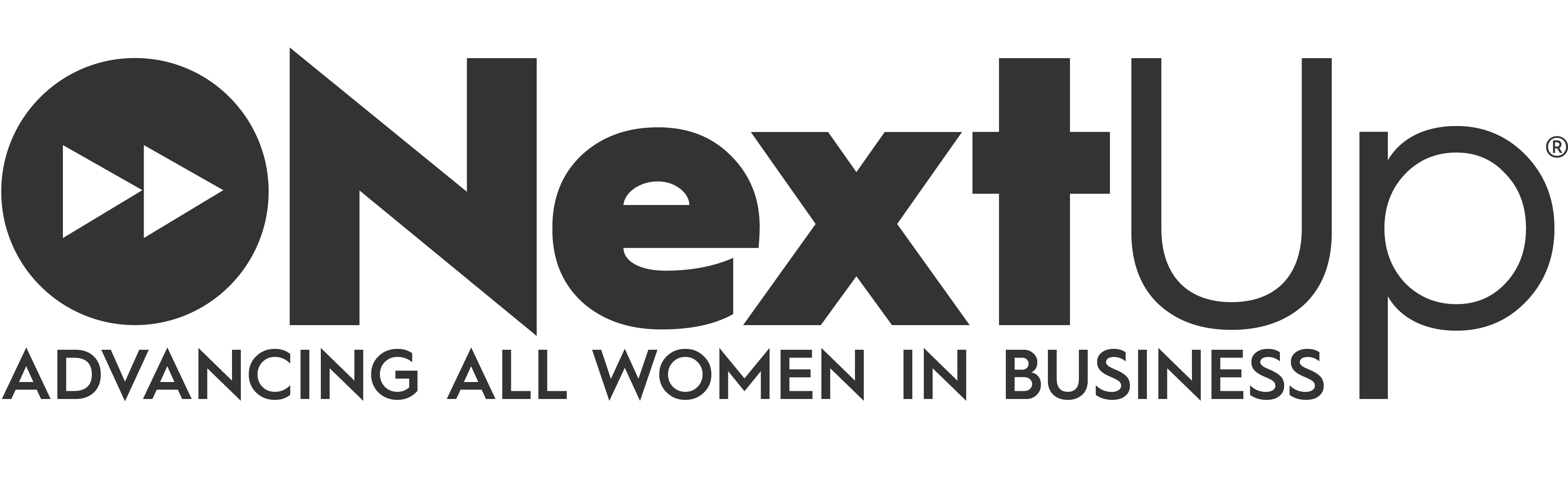 NextUp - brand identity, guideline and assets.