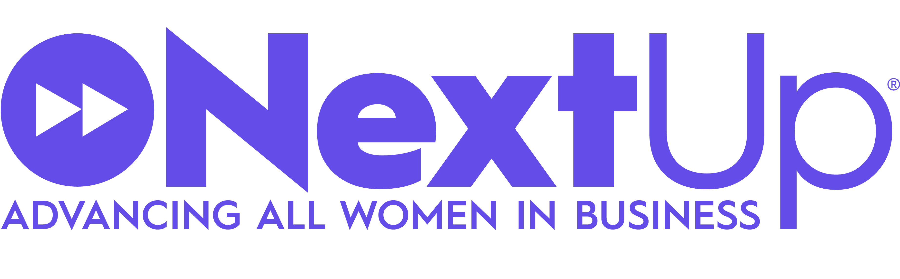 NextUp - brand identity, guideline and assets.
