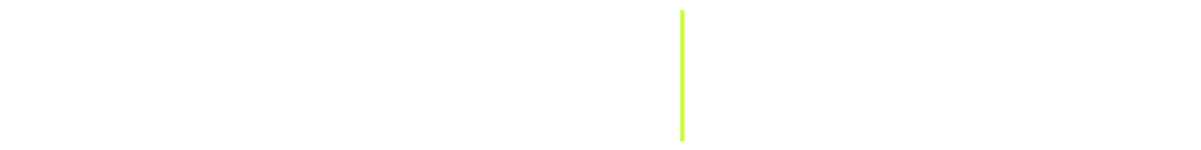Wedgewood Brand Guide - brand identity, guideline and assets.