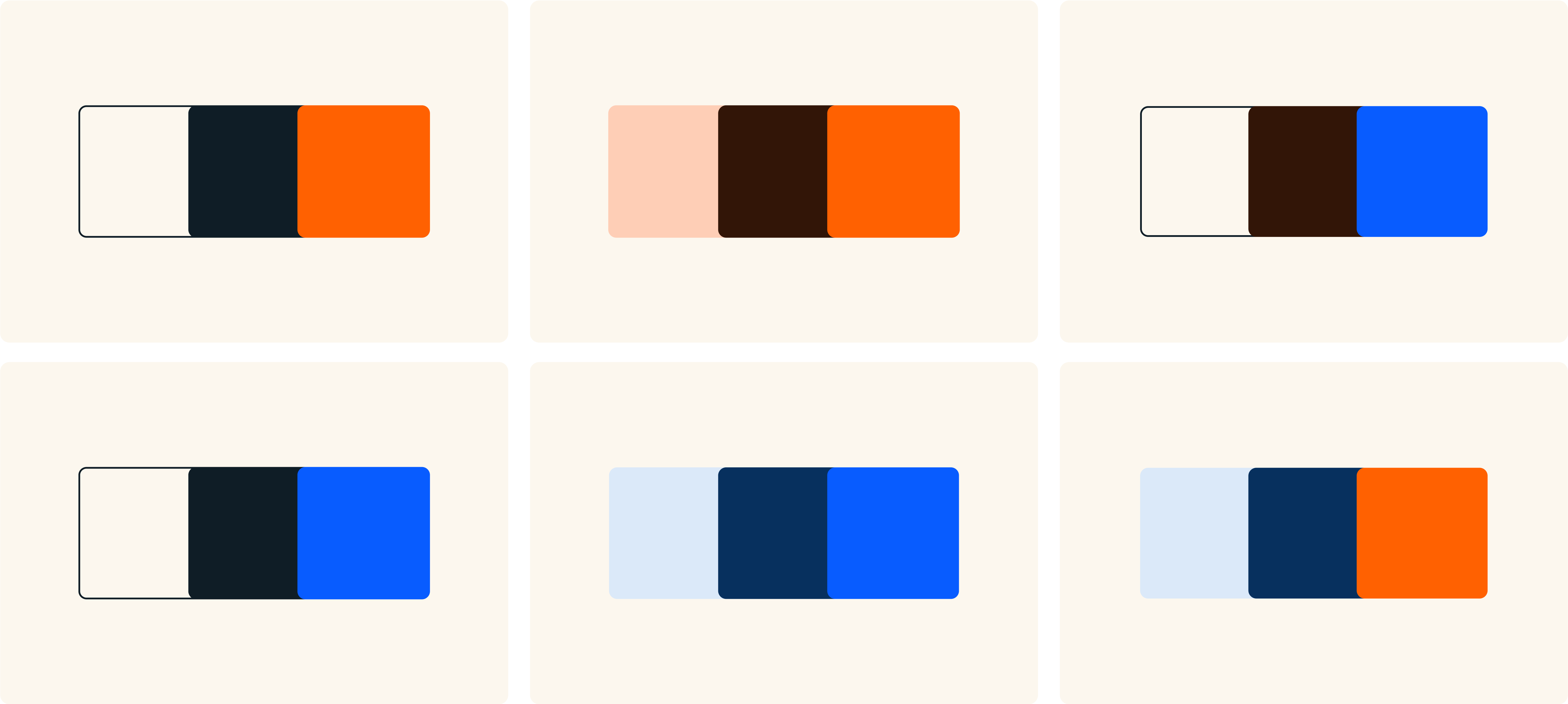 Formlabs-Fall-2024 - brand identity, guideline and assets.