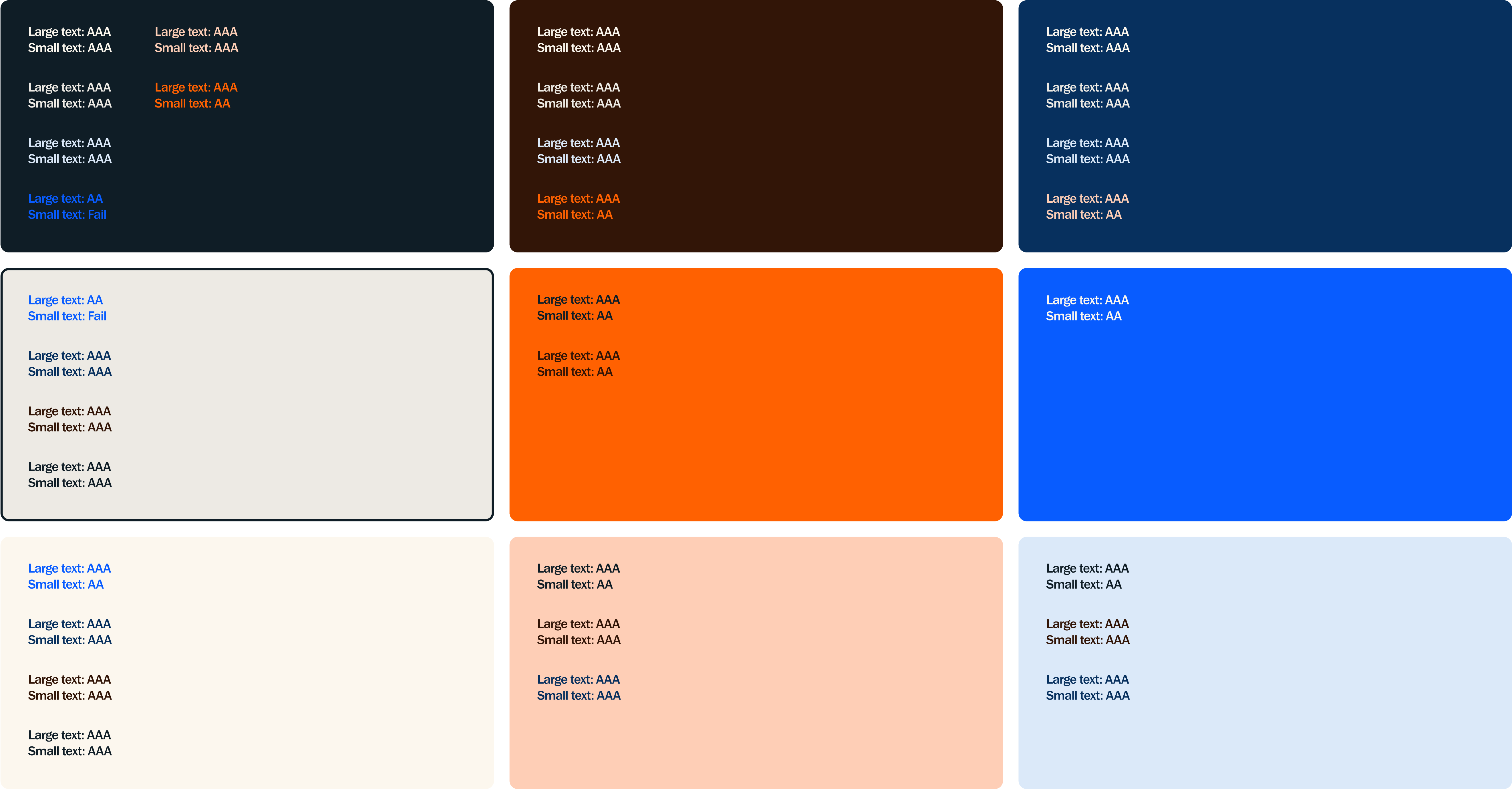 Formlabs-Fall-2024 - brand identity, guideline and assets.