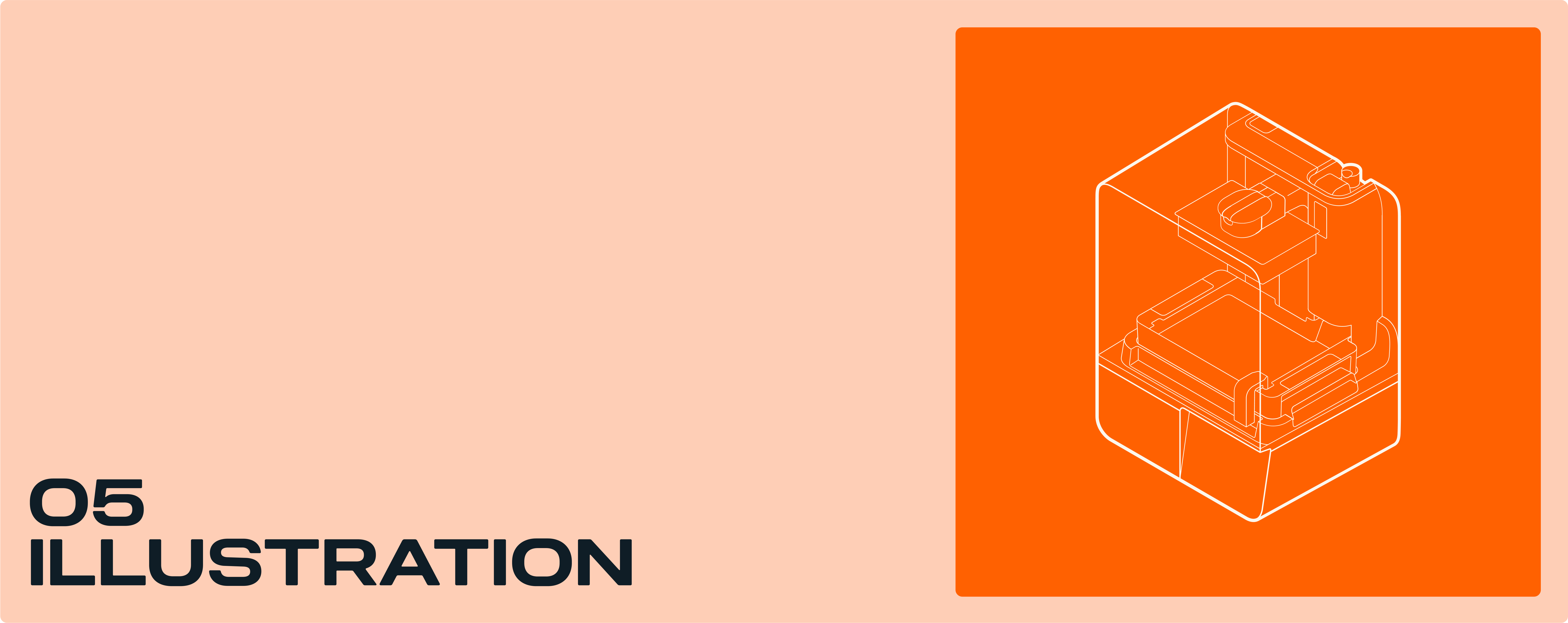 Formlabs-Fall-2024 - brand identity, guideline and assets.