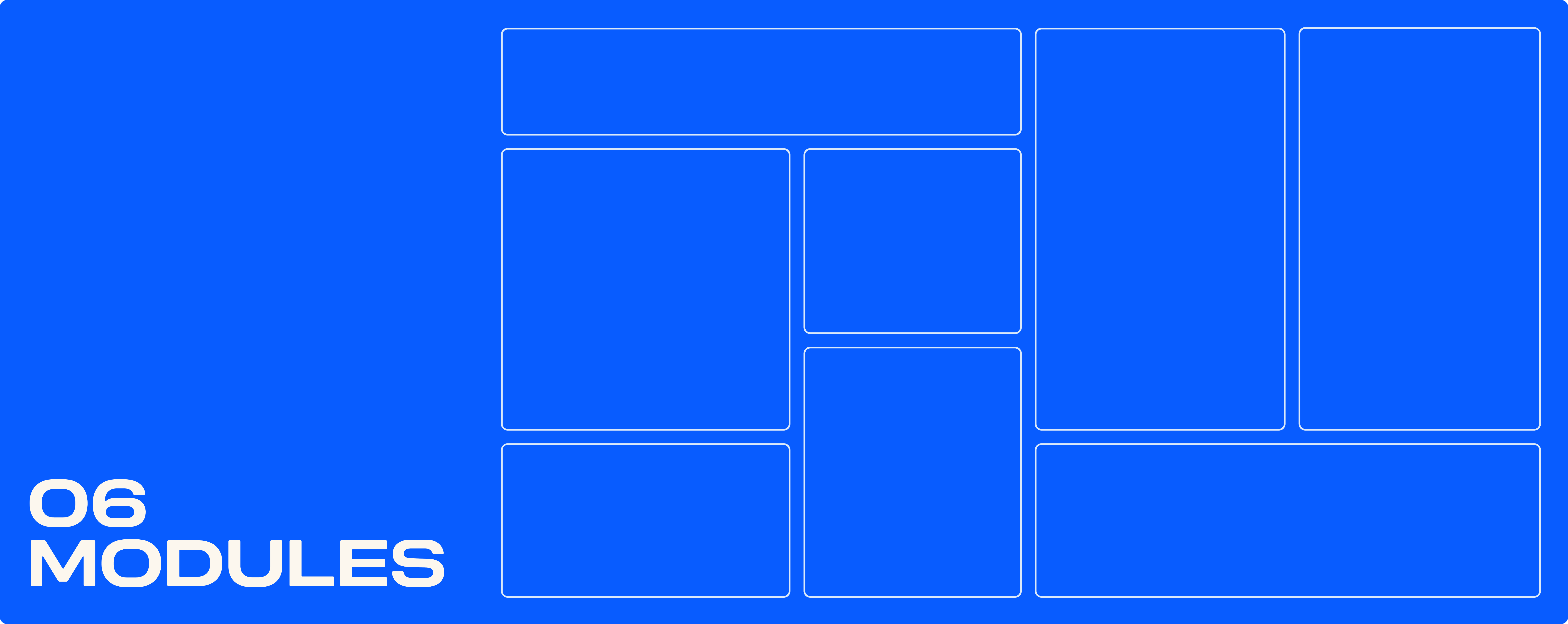 Formlabs-Fall-2024 - brand identity, guideline and assets.