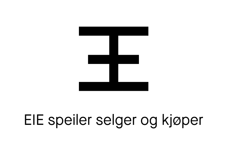 EIE - brand identity, guideline and assets.