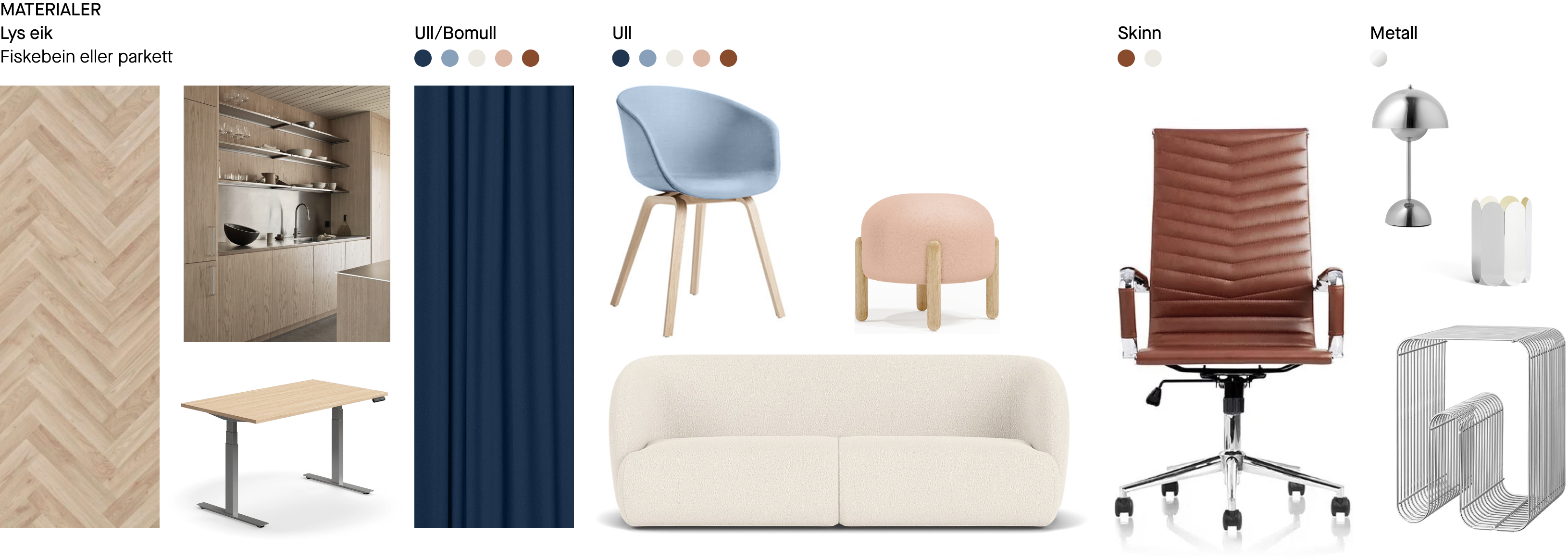 EIE - brand identity, guideline and assets.