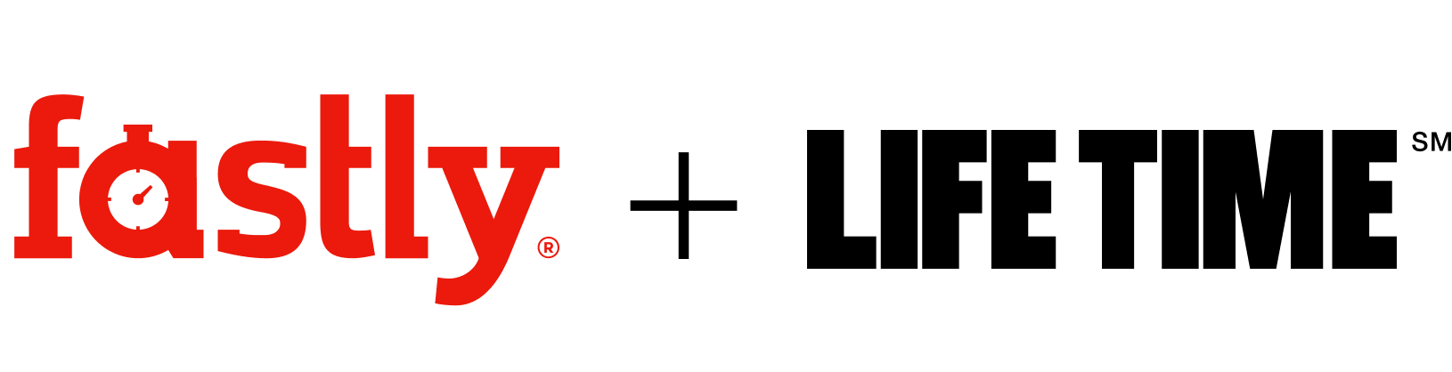 Fastly - brand identity, guideline and assets.