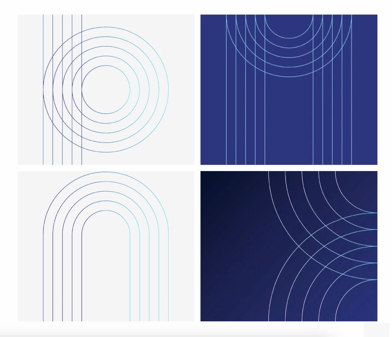 Sphera - brand identity, guideline and assets.