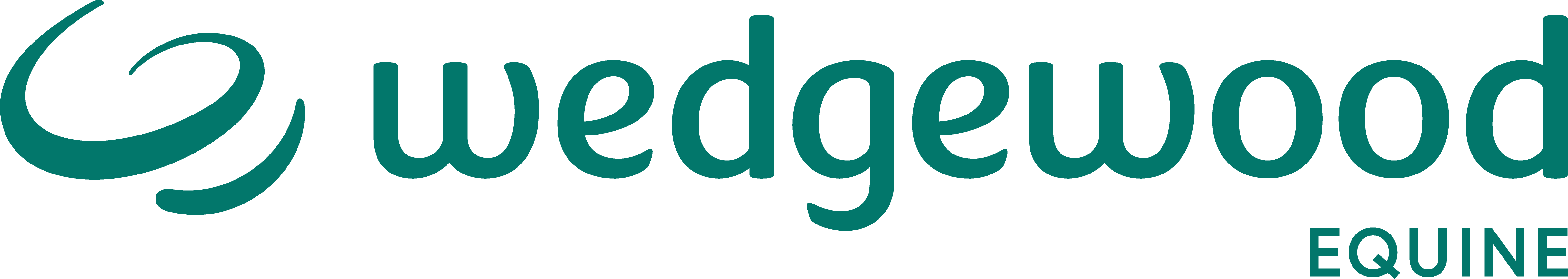 Wedgewood Brand Guide - brand identity, guideline and assets.