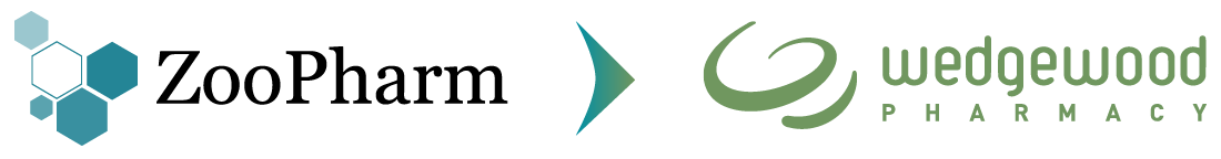 Wedgewood Brand Guide - brand identity, guideline and assets.