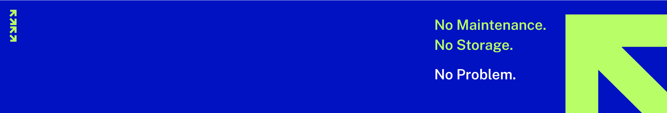 NOR Offshore Rental - brand identity, guideline and assets.