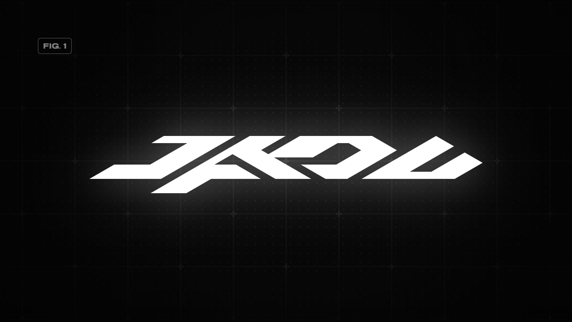 JADU® Brand Guidelines