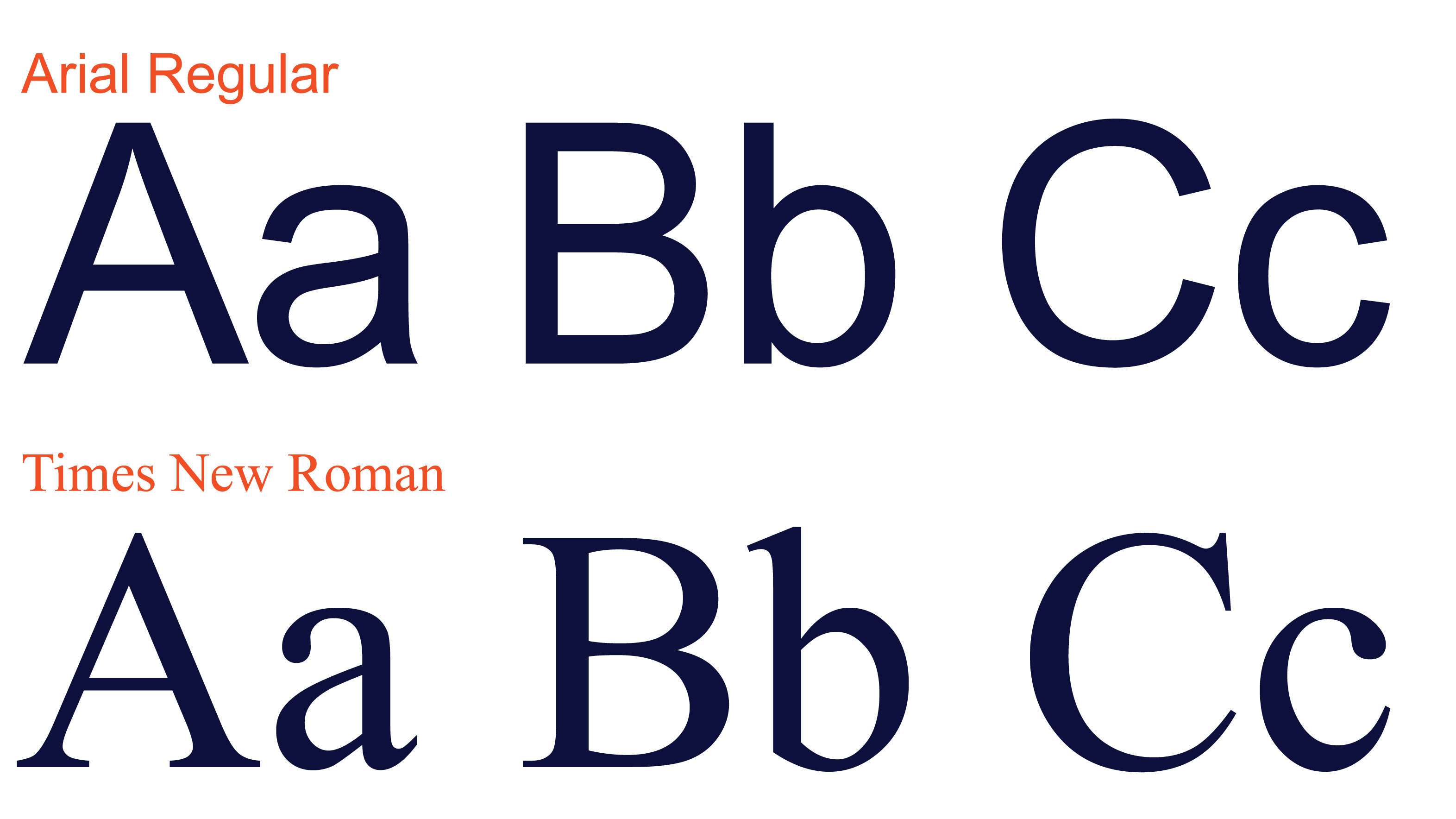 umontreal.ca - brand identity, guideline and assets.