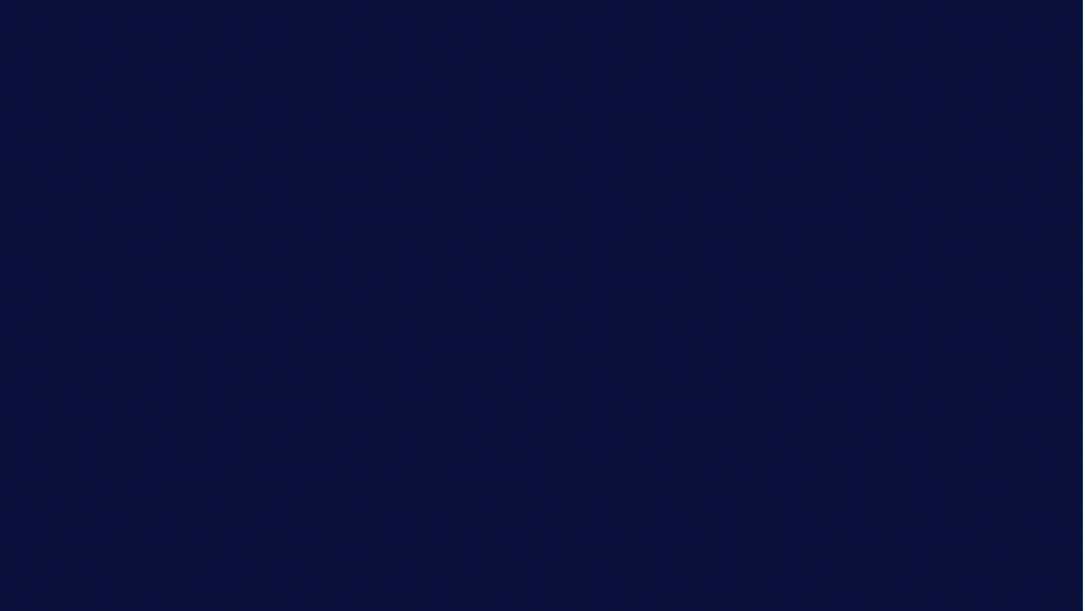 umontreal.ca - brand identity, guideline and assets.