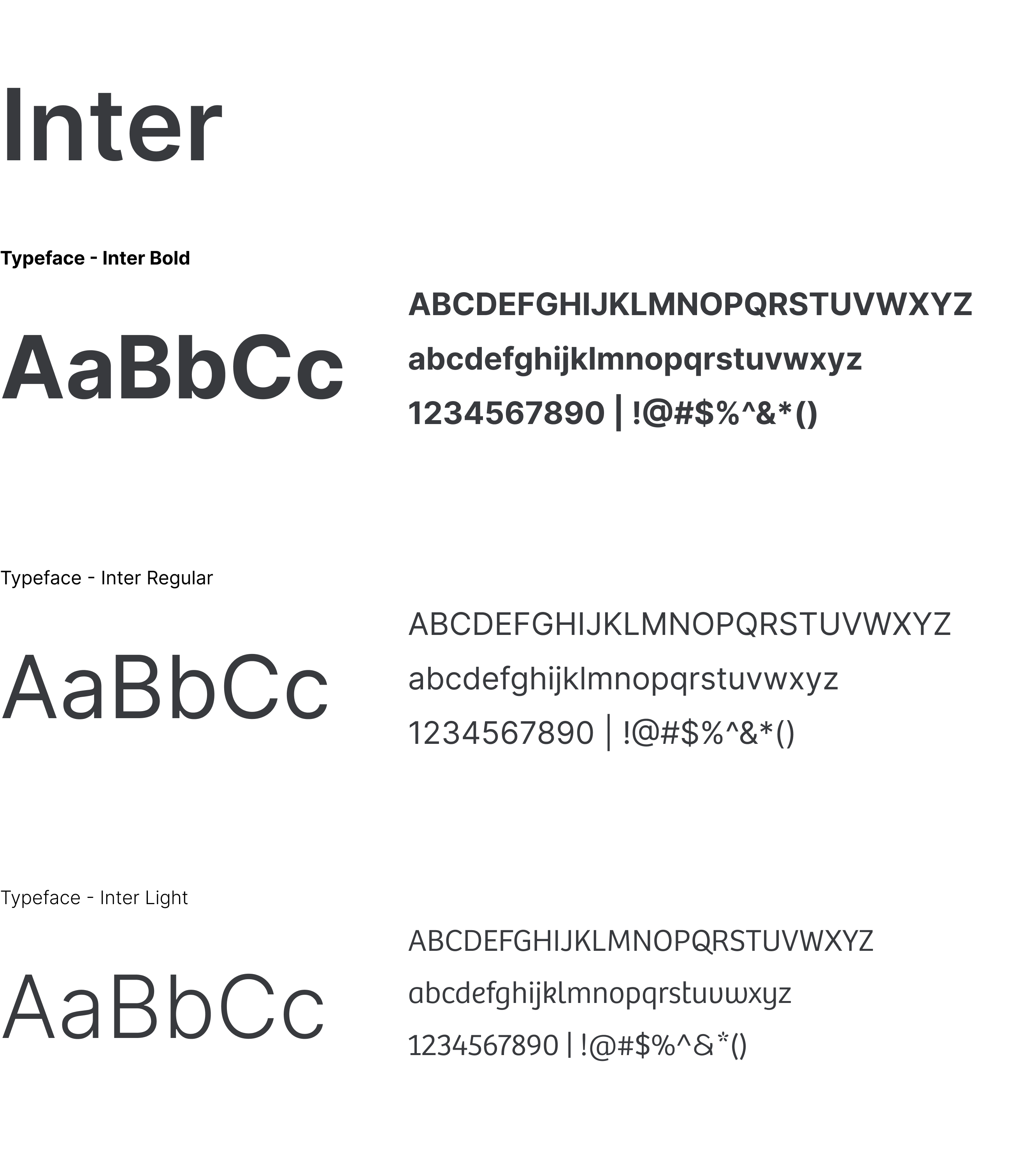 Raine & Horne Residential Brand Guidelines - brand identity, guideline ...