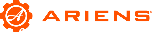 Ariens Identity Guidelines