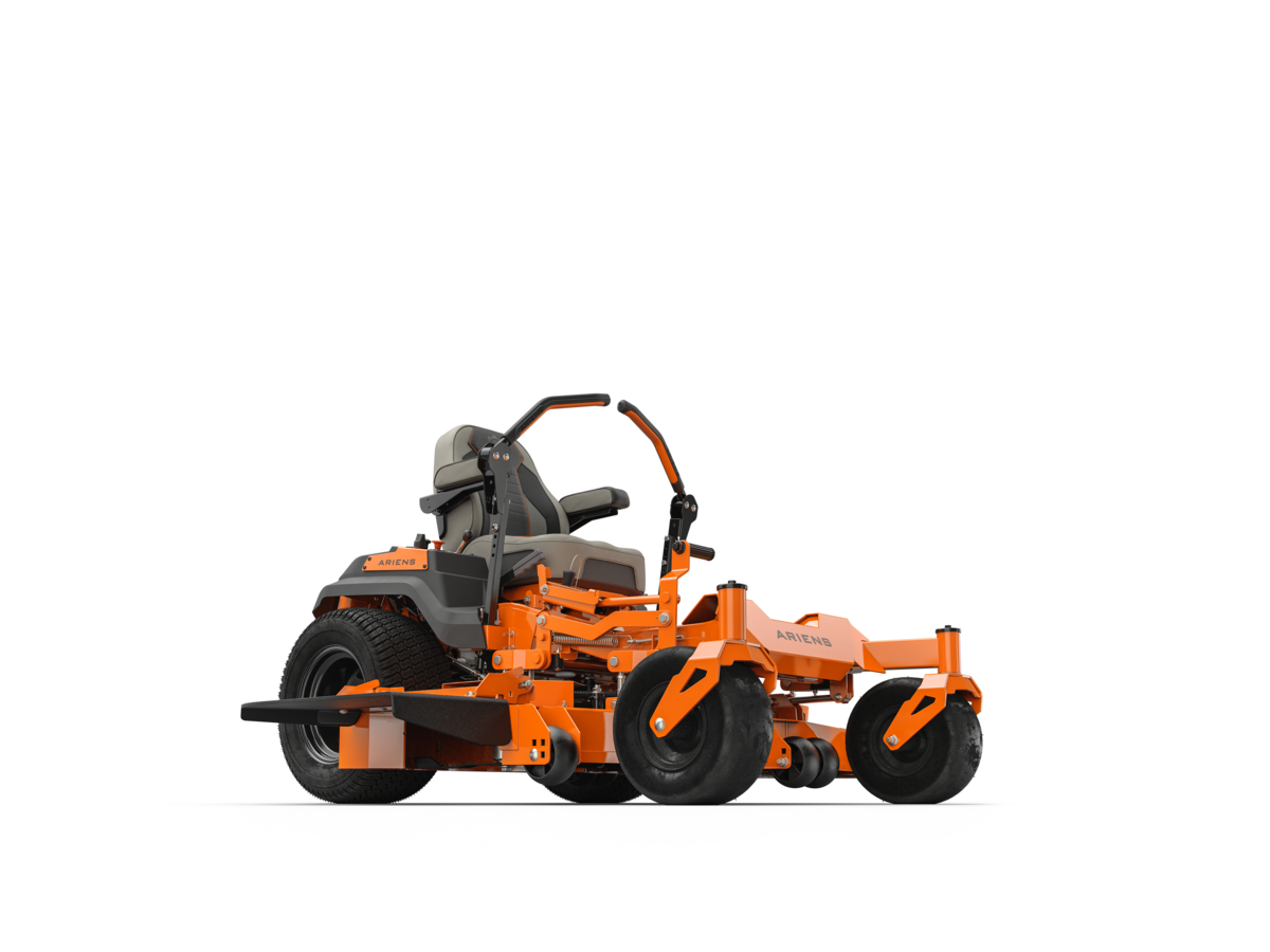 Ariens Identity Guidelines