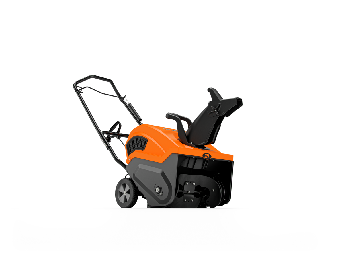 Ariens Identity Guidelines