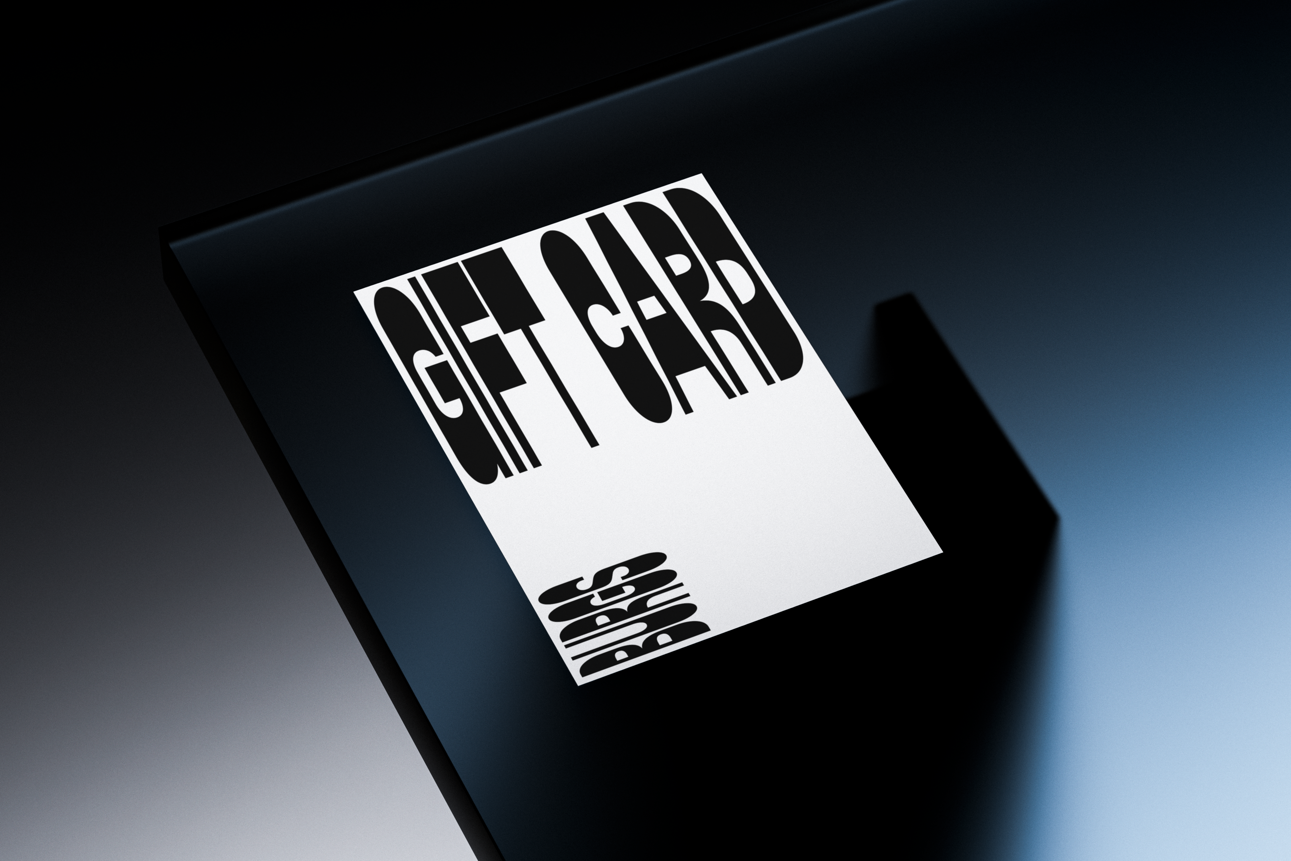 BURGS — Template from Brandpad