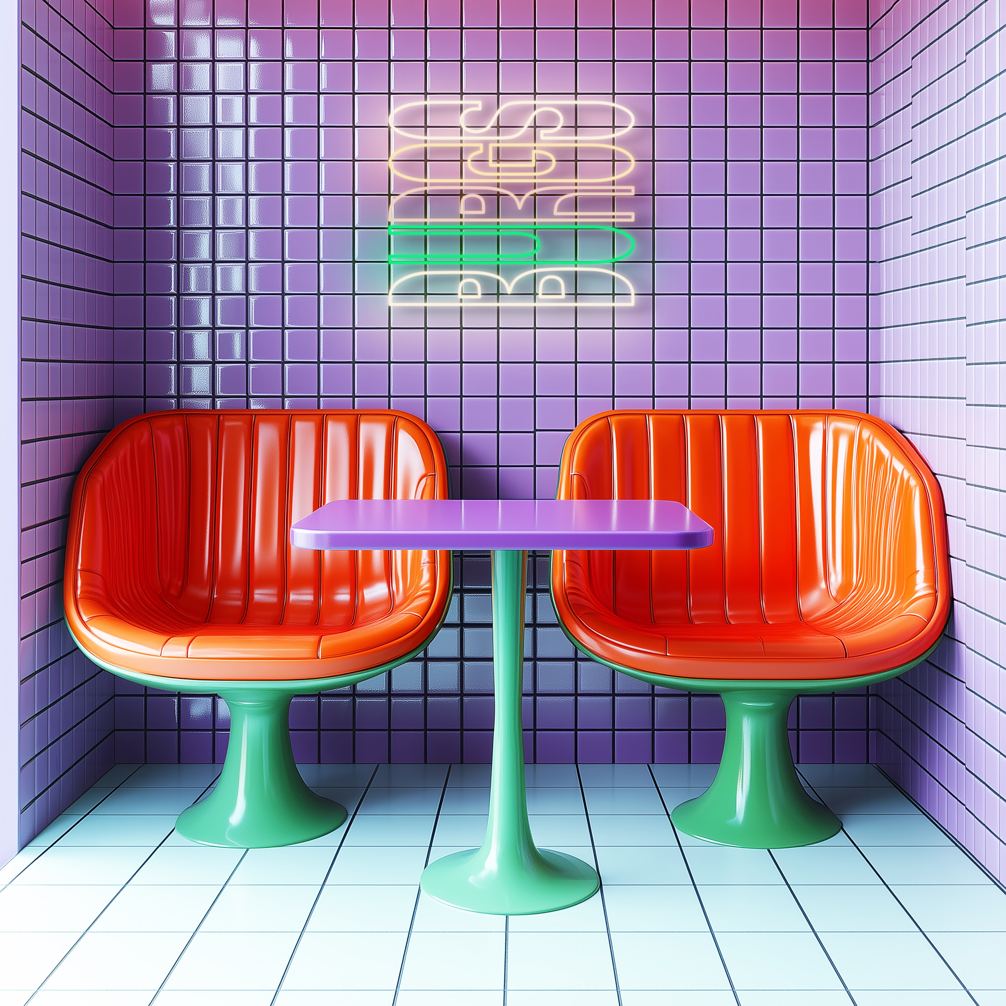 BURGS — Template from Brandpad