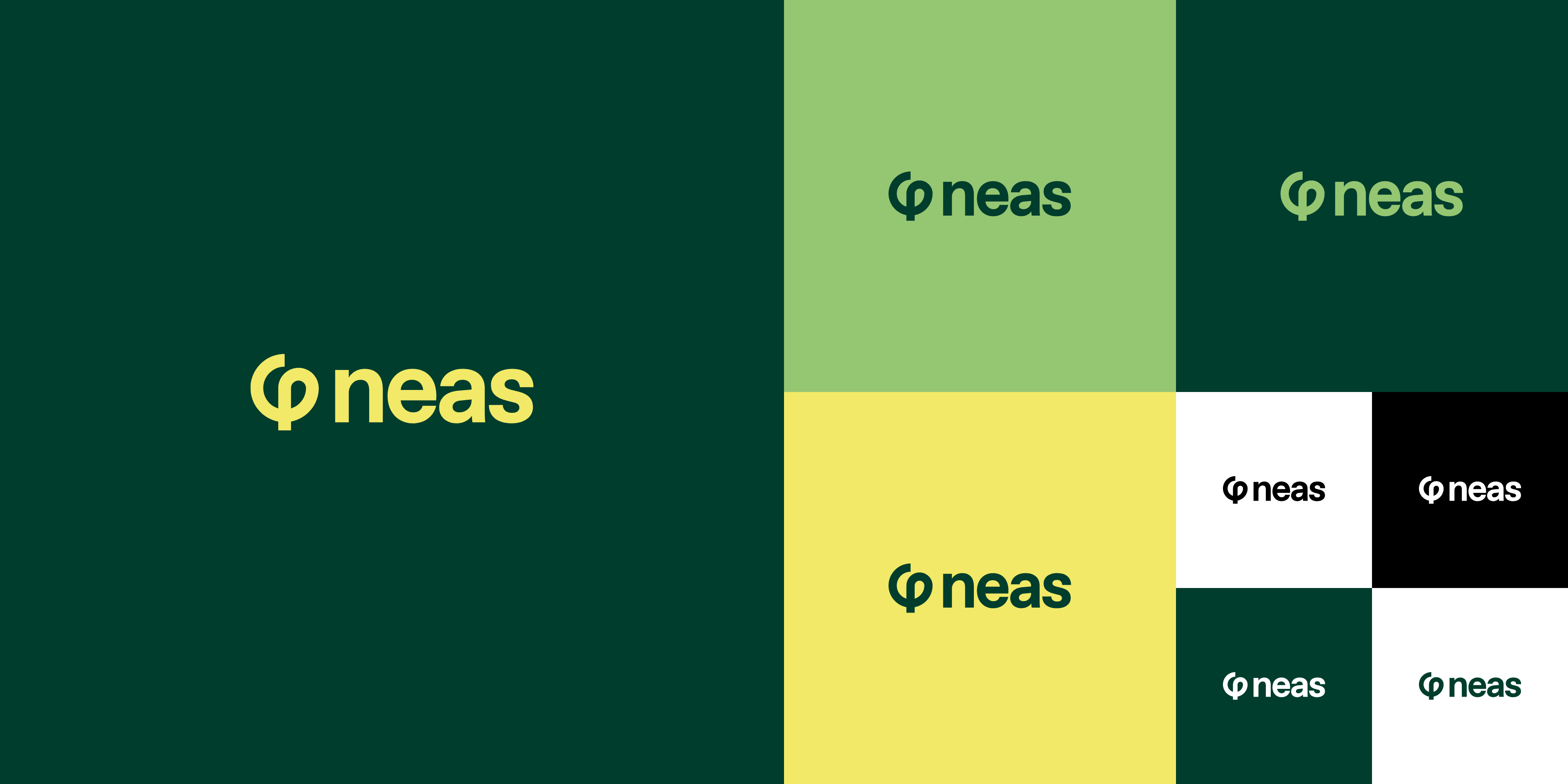 Neas