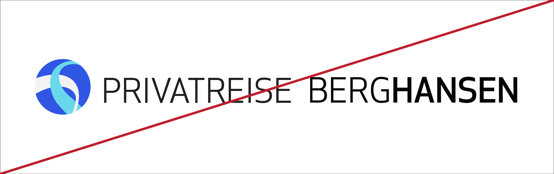 Berg-Hansen Brandguide