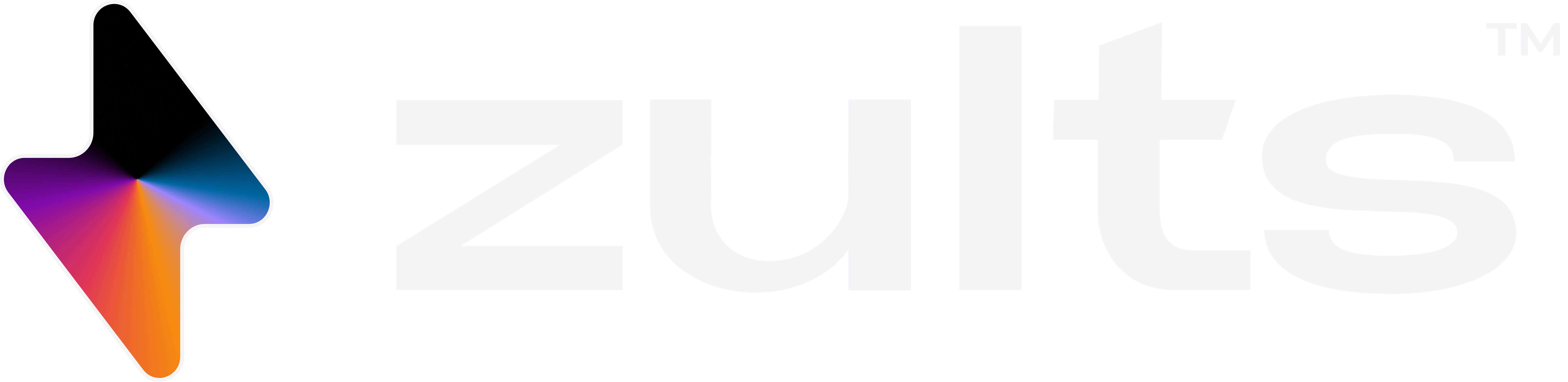 Zults - Brand identity, guideline and assets.