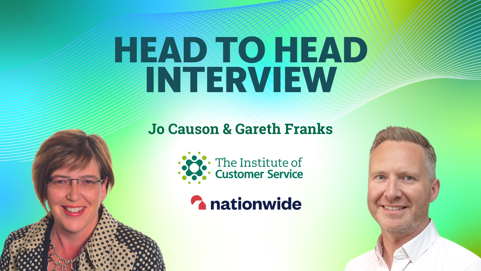 ICS Brand Refresh - brand identity, guideline and assets.