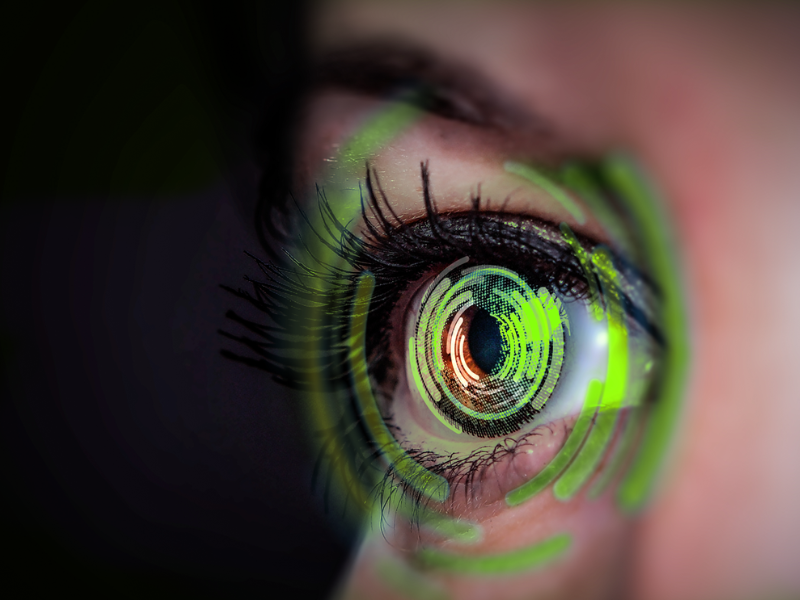 ICS Brand Refresh - brand identity, guideline and assets.