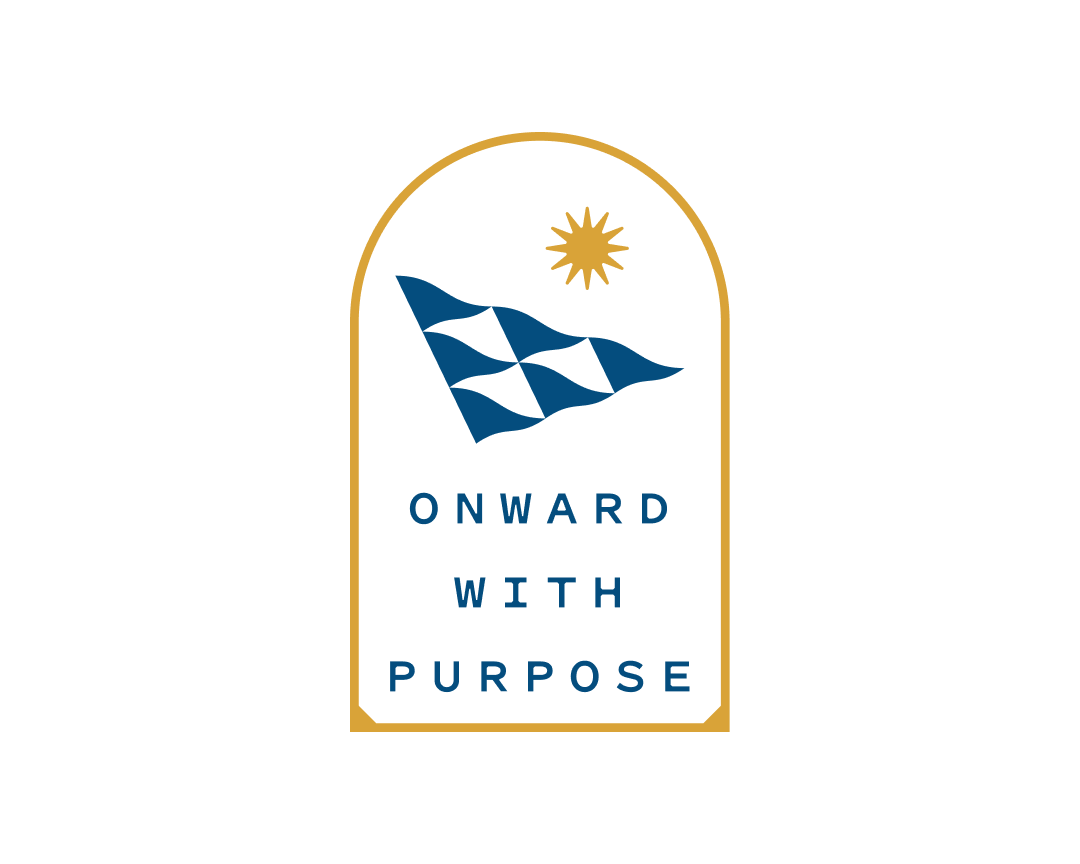Lawrence University - brand identity, guideline and assets.
