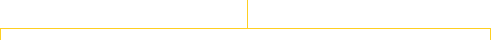 Carleton - brand identity, guideline and assets.